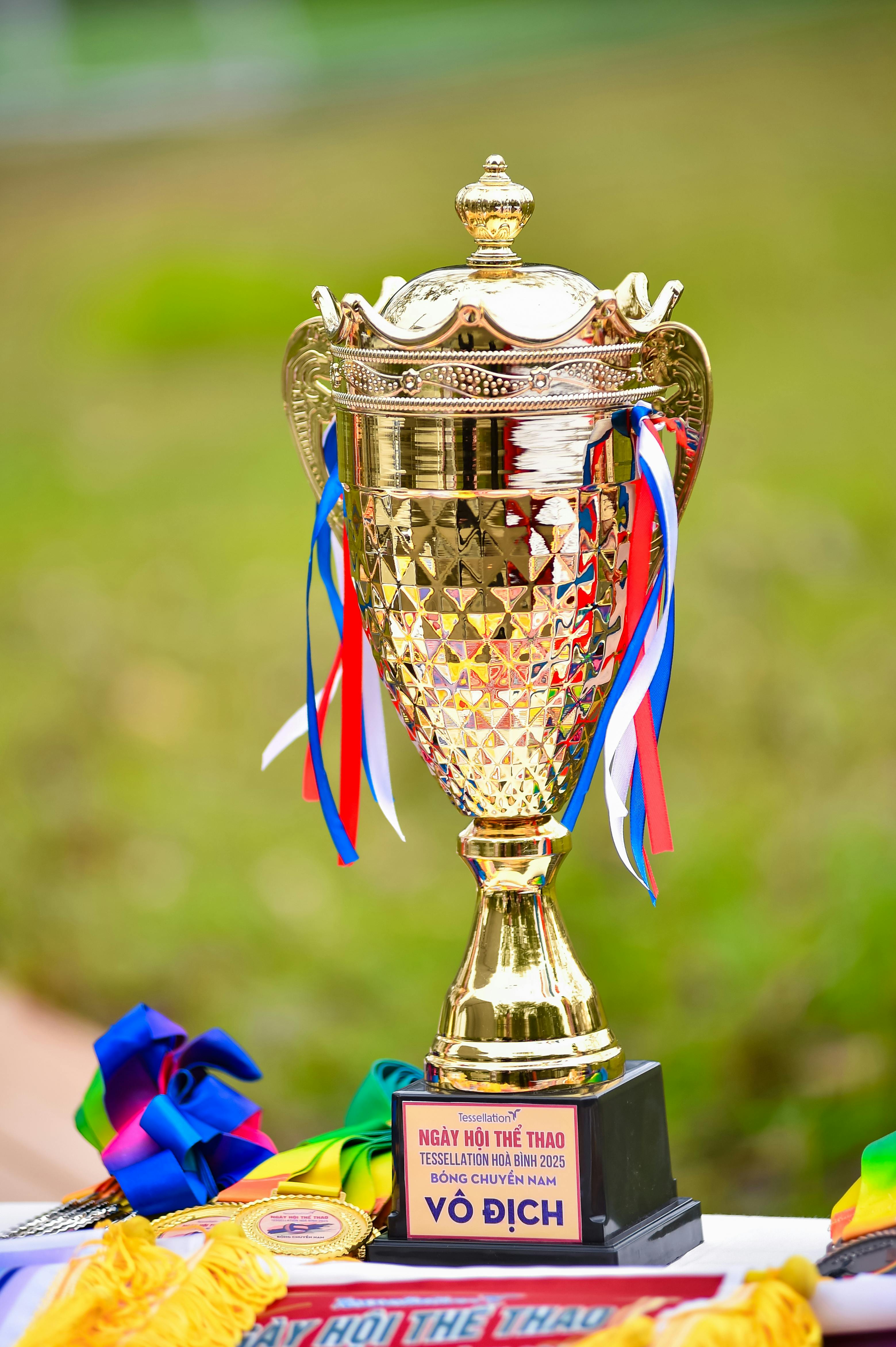 Trophy Photos, Download The BEST Free Trophy Stock Photos & HD Images