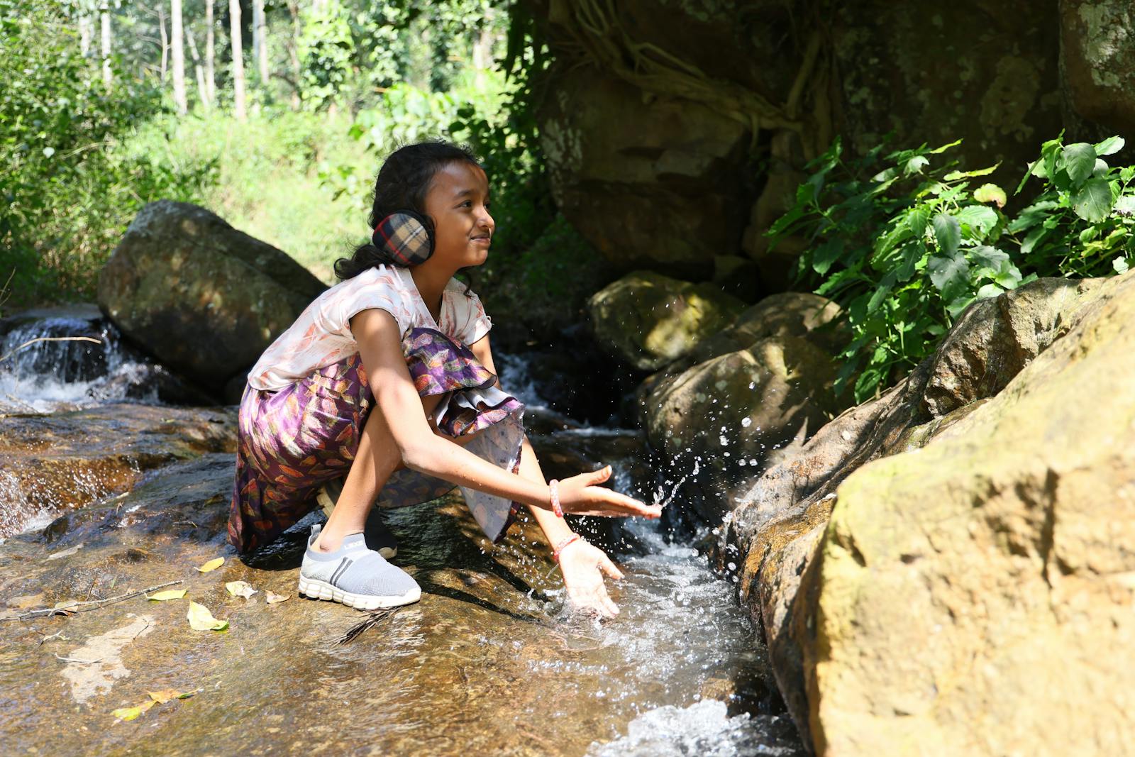 Girl Pp Photos, Download The BEST Free Girl Pp Stock Photos & HD Images