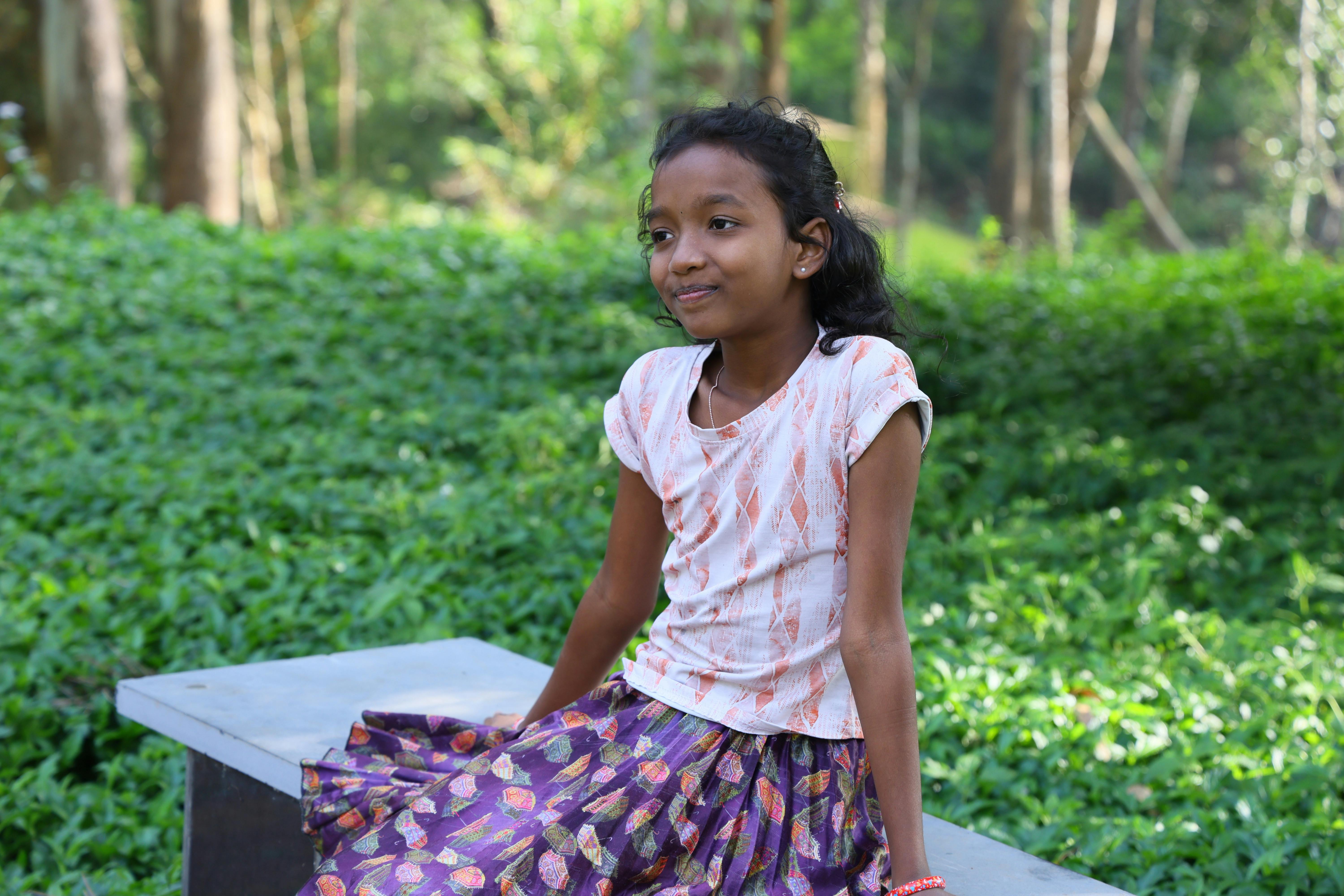 Cute+Nn+Jb+Girls Photos, Download The BEST Free Cute+Nn+Jb+Girls Stock ...