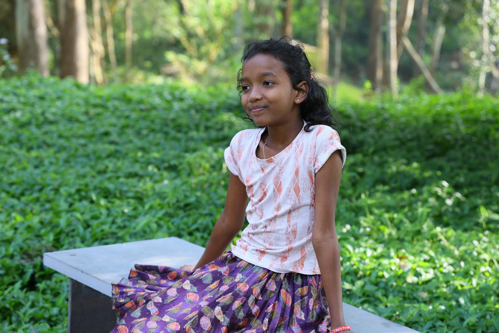 Girl Pp Photos, Download The BEST Free Girl Pp Stock Photos & HD Images