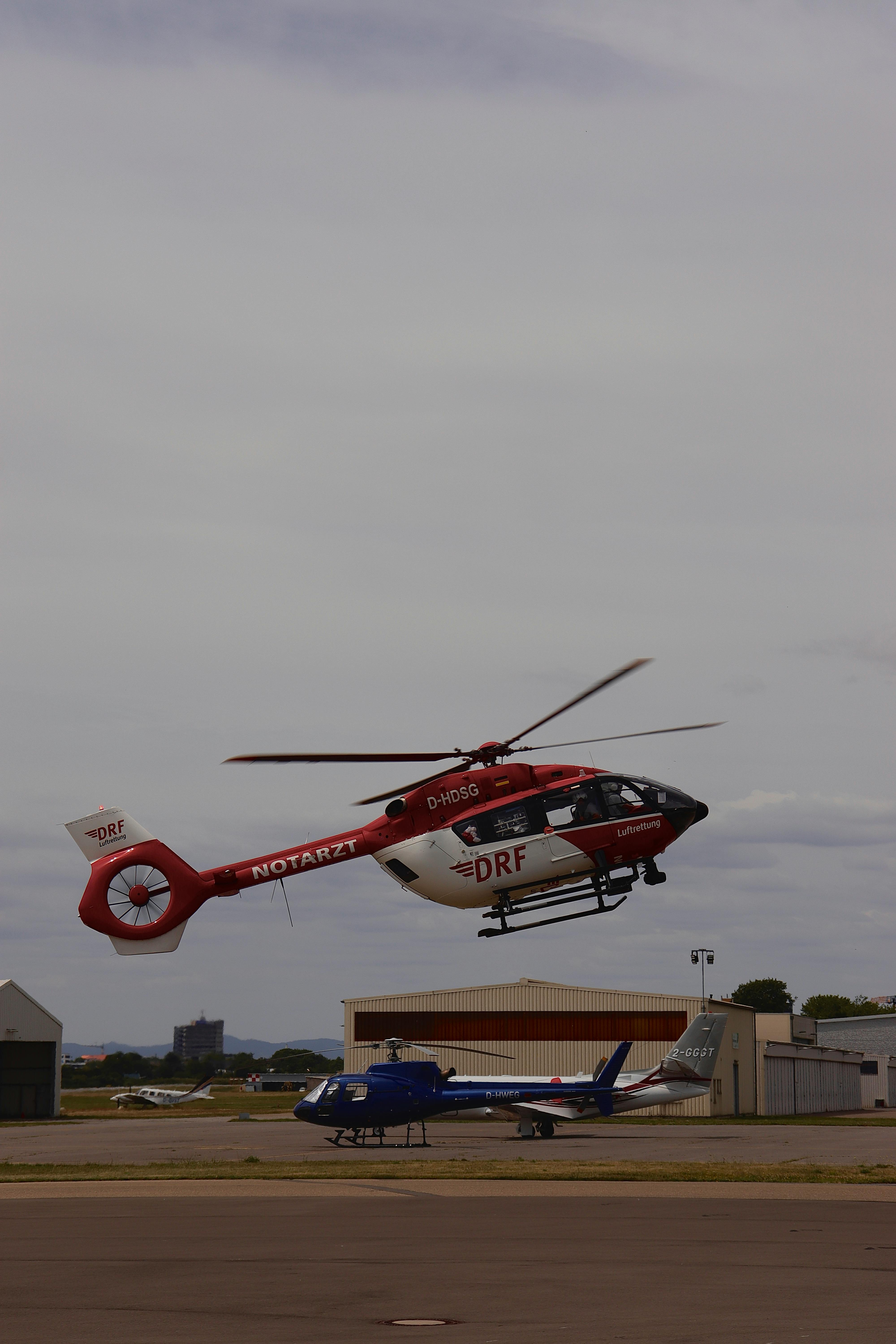 Blu+Gjjj+D Photos, Download The BEST Free Blu+Gjjj+D Stock Photos & HD ...