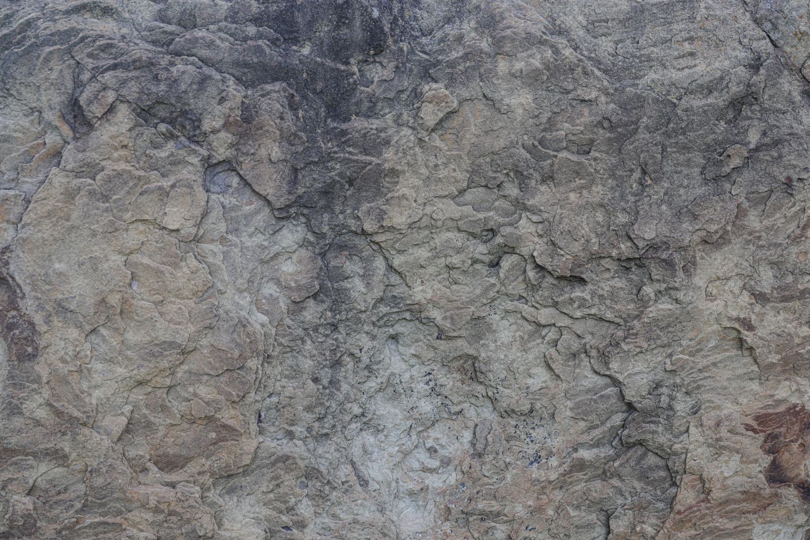 Tuff Backgrounds Photos, Download The BEST Free Tuff Backgrounds Stock ...