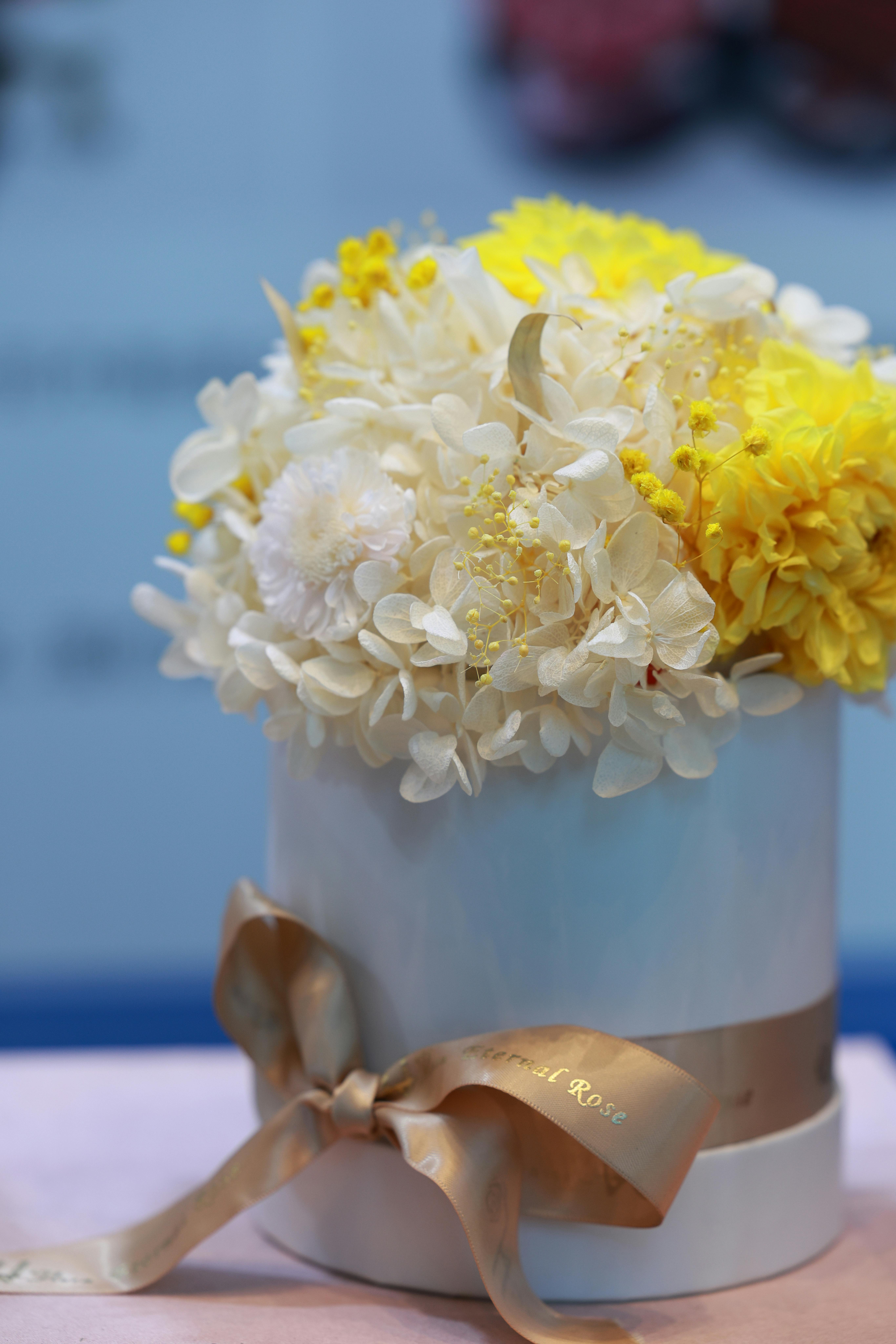 Flower Decoration Photos, Download The BEST Free Flower Decoration ...