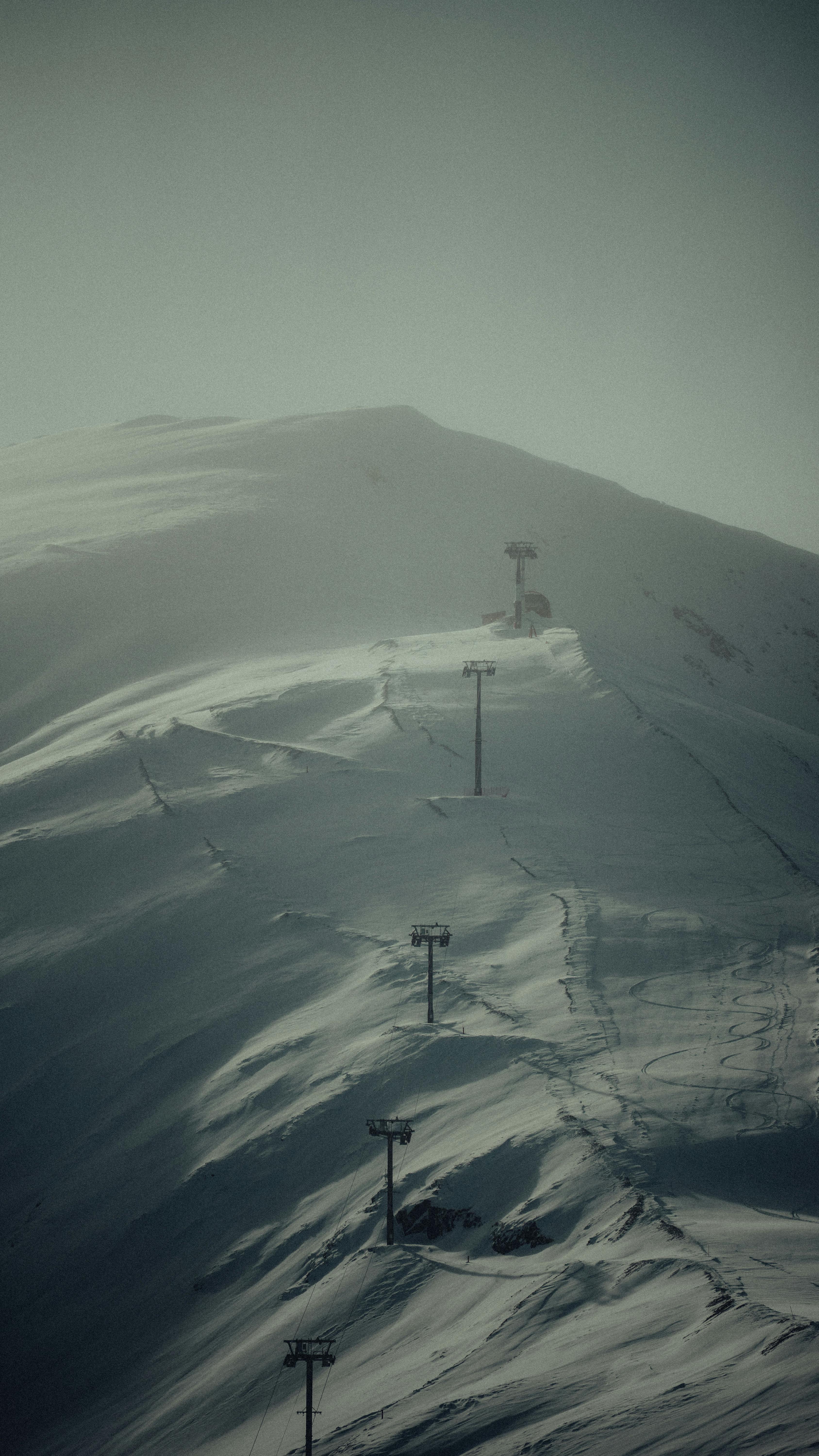 Cap+And+Diploma Photos, Download The BEST Free Cap+And+Diploma Stock ...