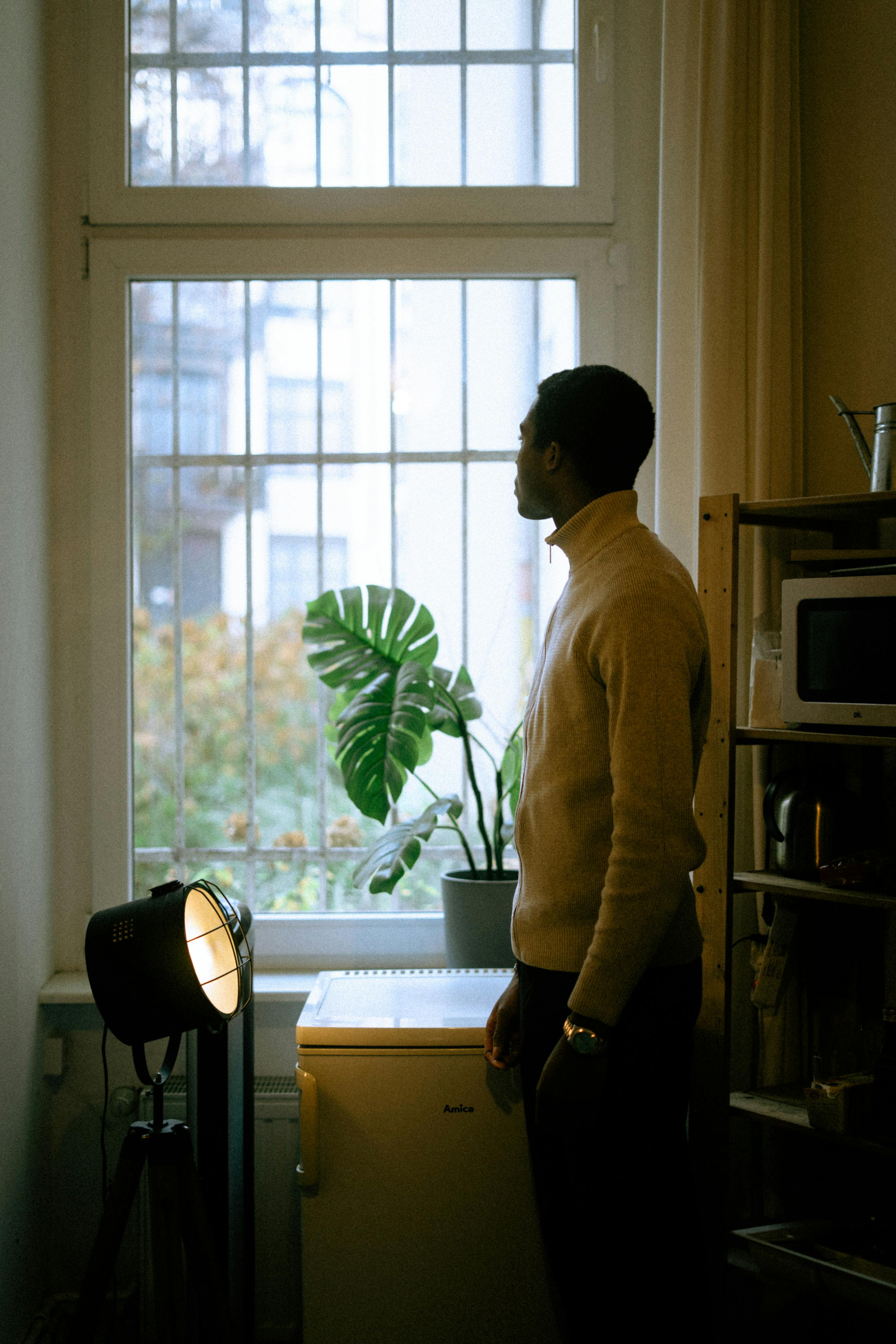 Light+Gallery+Net.+X+Ray Photos, Download The BEST Free Light+Gallery ...