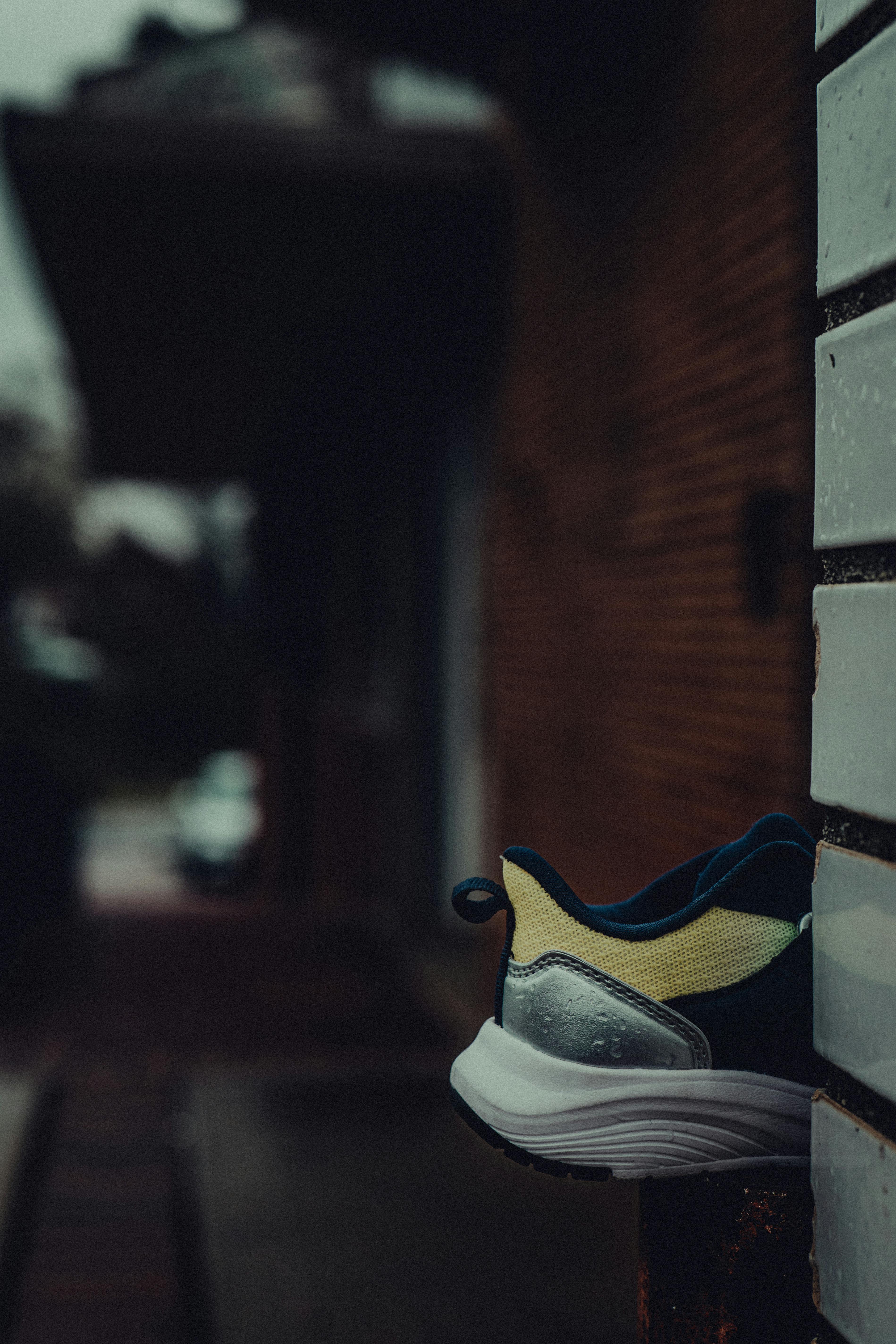 1+M=+Foot Photos, Download The BEST Free 1+M=+Foot Stock Photos & HD Images