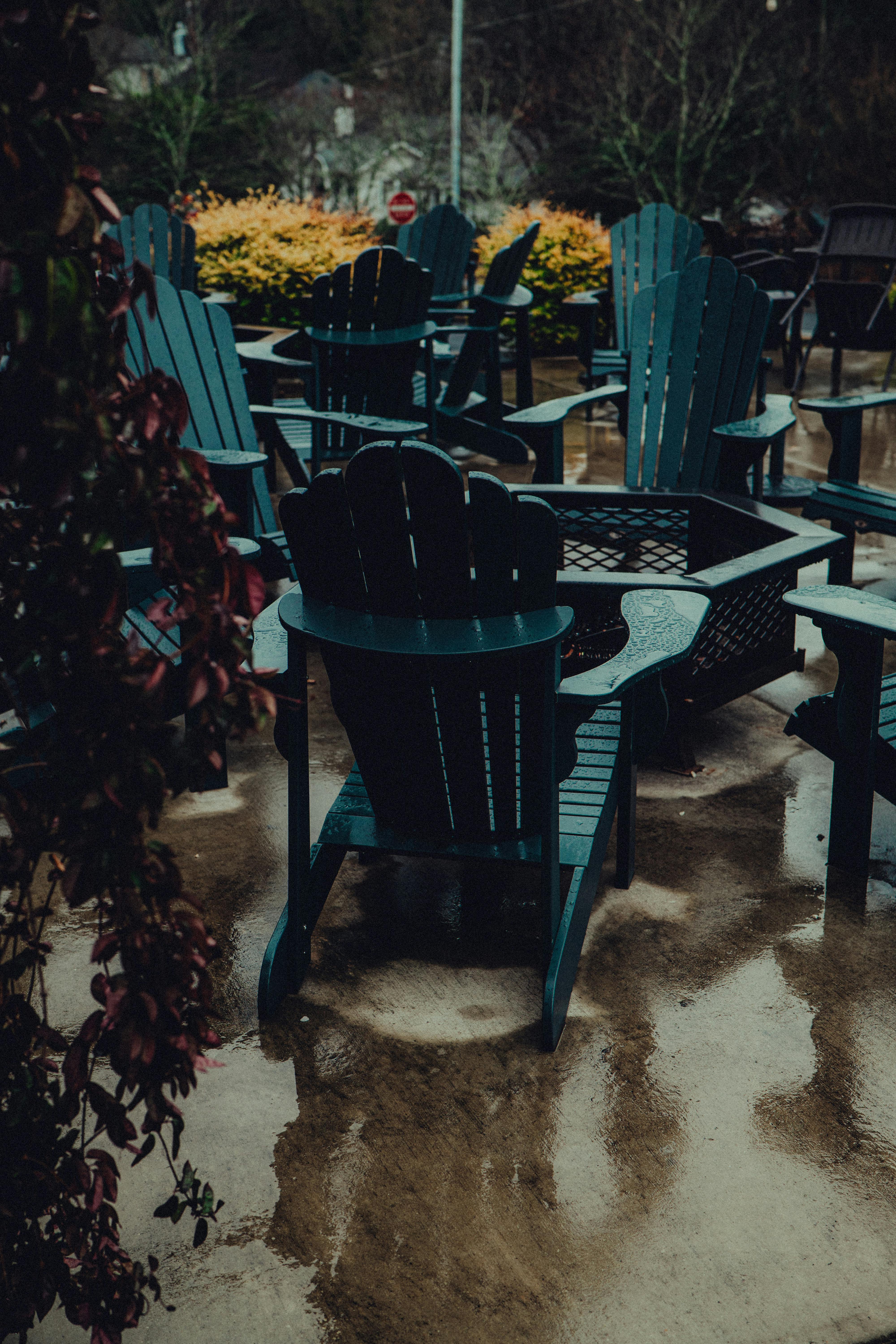 Wallpaper+Freepik Photos, Download The BEST Free Wallpaper+Freepik ...