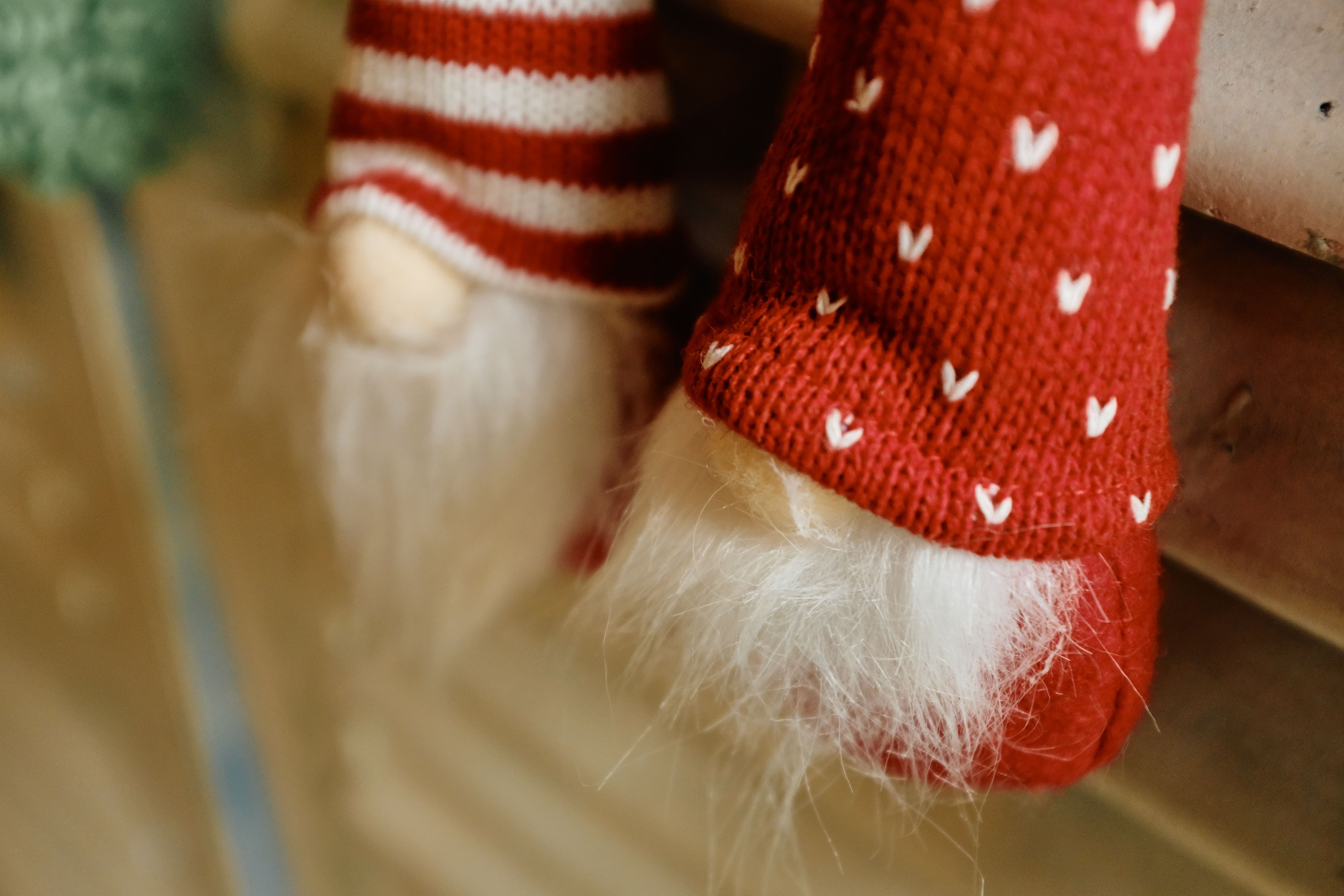 Christmas Gnome Wallpaper Photos, Download The BEST Free Christmas ...