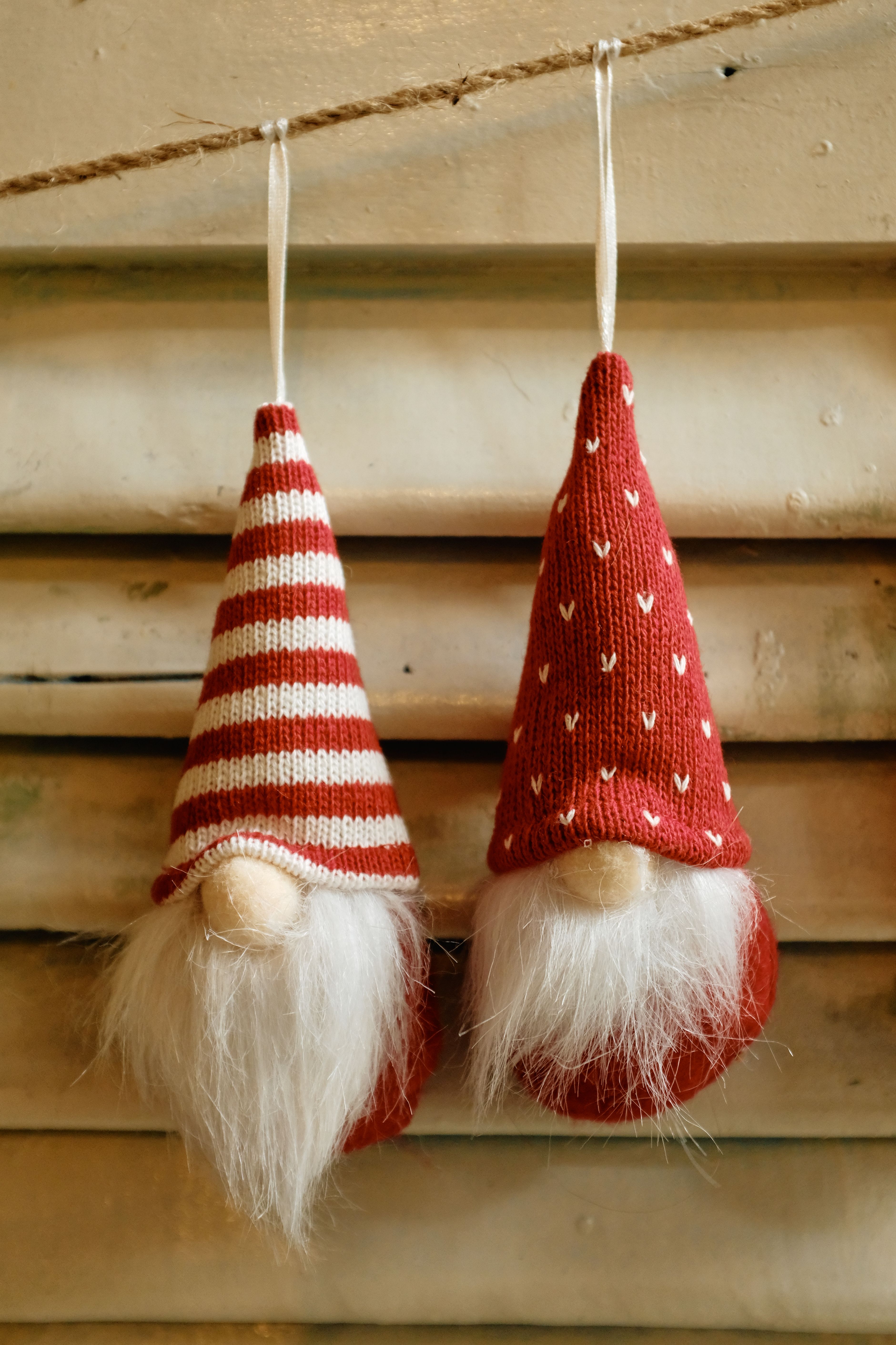 Christmas Gnome Wallpaper Photos, Download The BEST Free Christmas ...