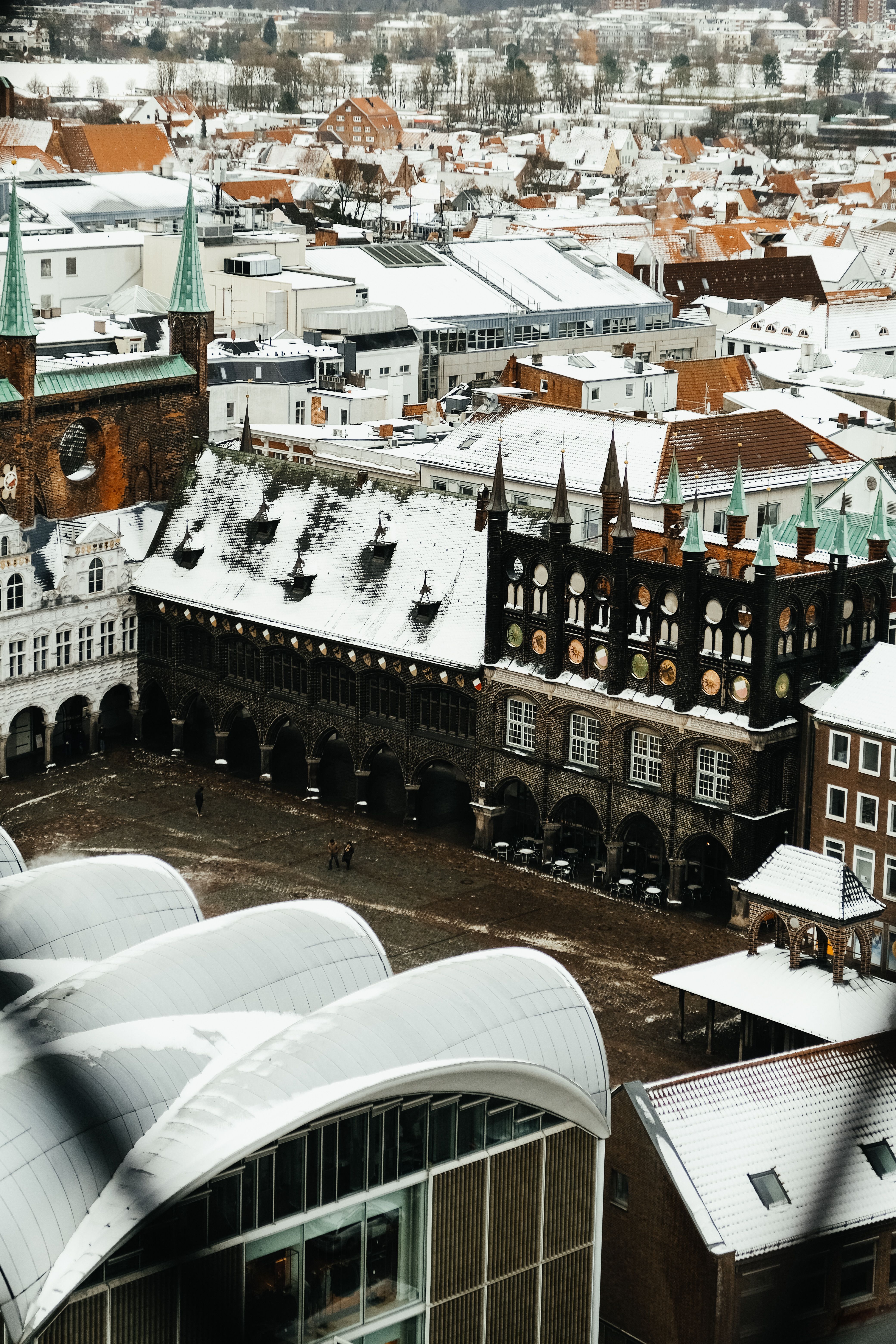 Aesthetic Germany Photos, Download The BEST Free Aesthetic Germany ...