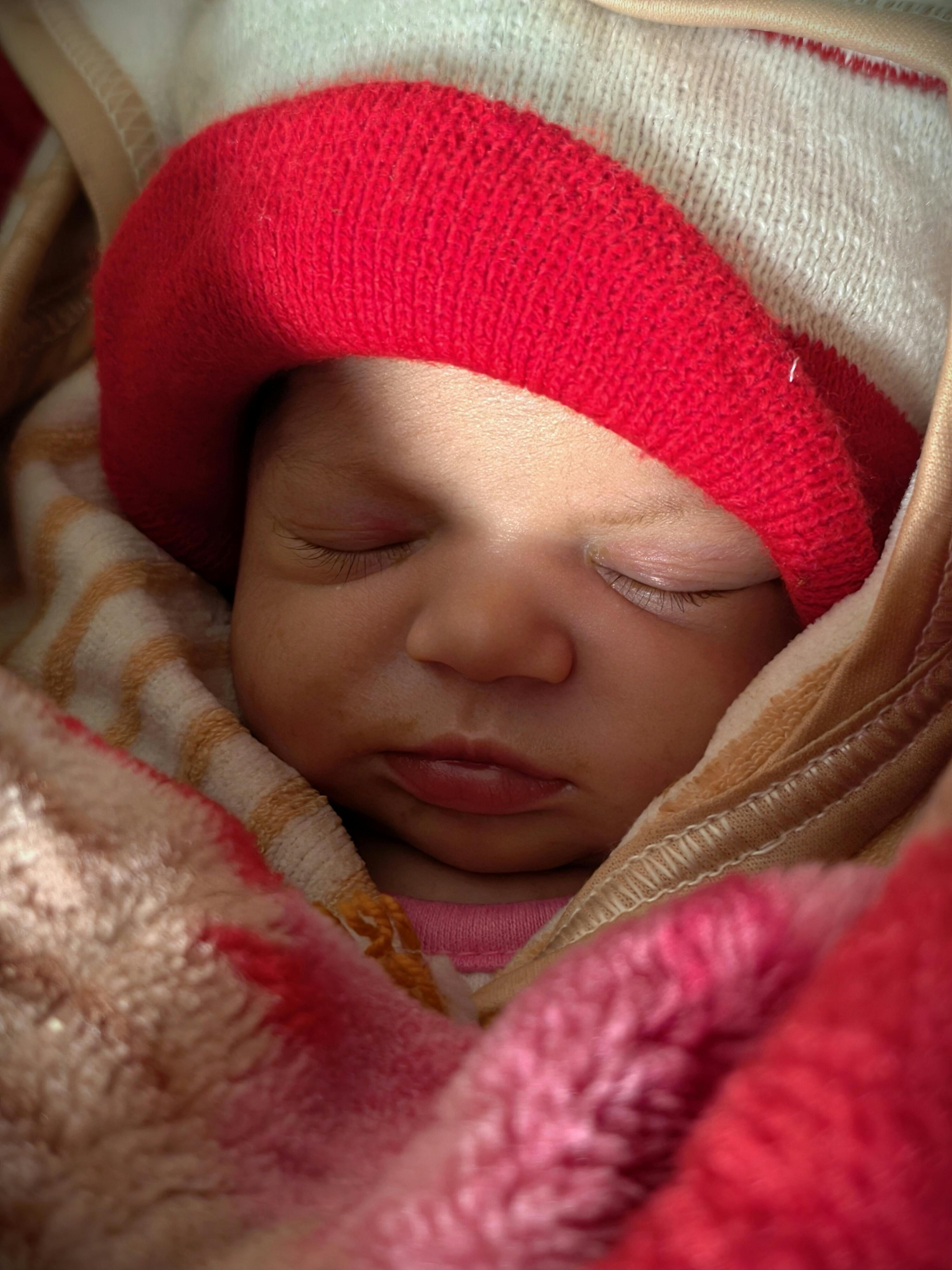 Zedge+Wallpapers+For+Laptop Photos, Download The BEST Free Zedge ...