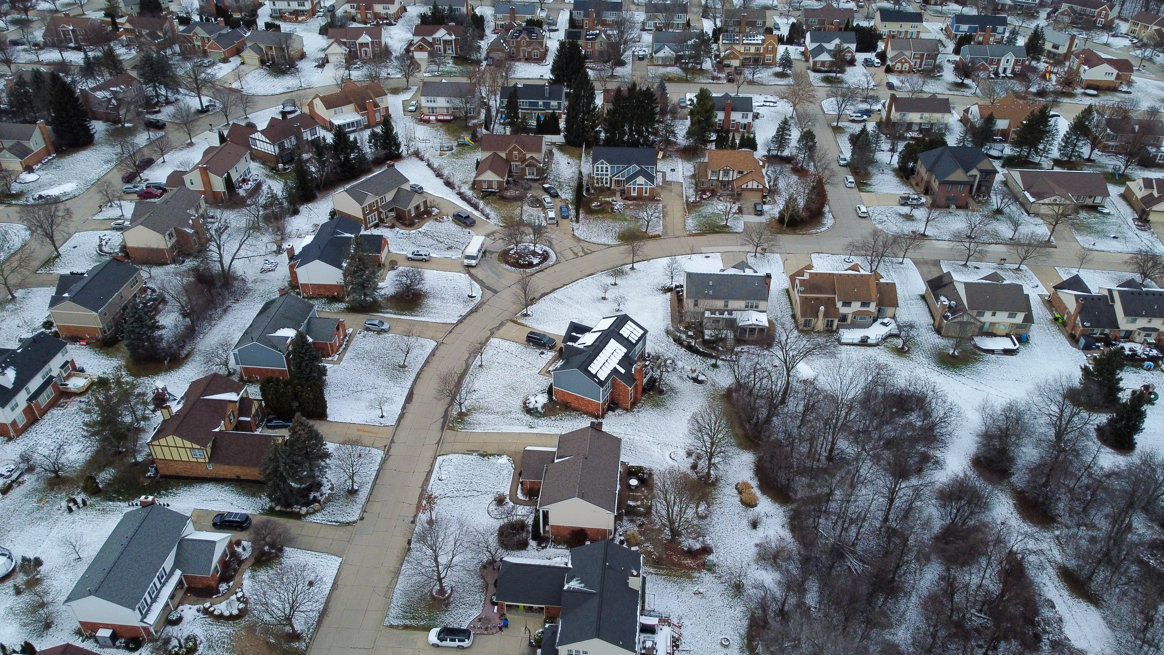 American Suburbs Photos, Download The BEST Free American Suburbs Stock ...