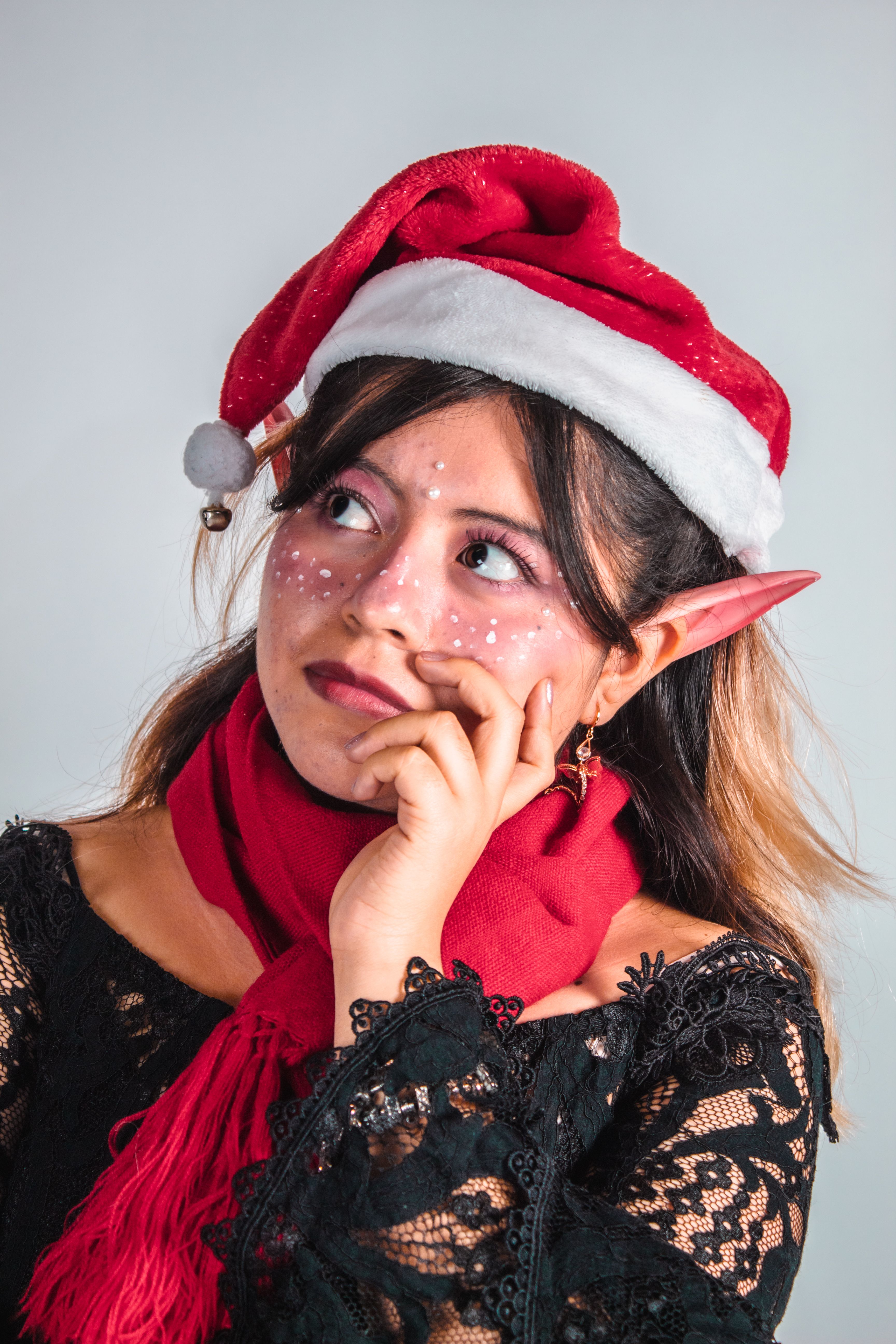 1.000+ melhores imagens de Duendes · Download 100% grátis · Fotos ...