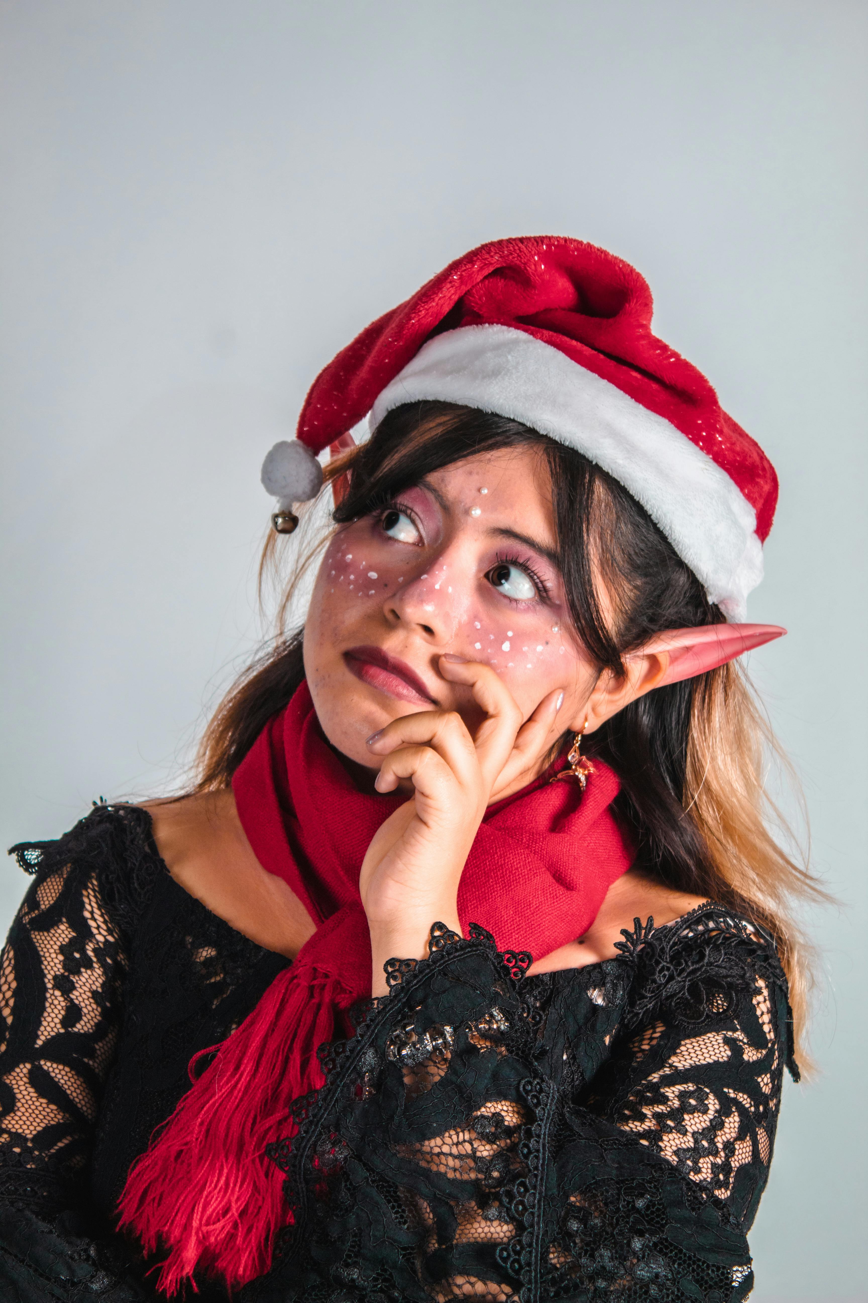 Cute+Nn+Jb+Girls Photos, Download The BEST Free Cute+Nn+Jb+Girls Stock ...