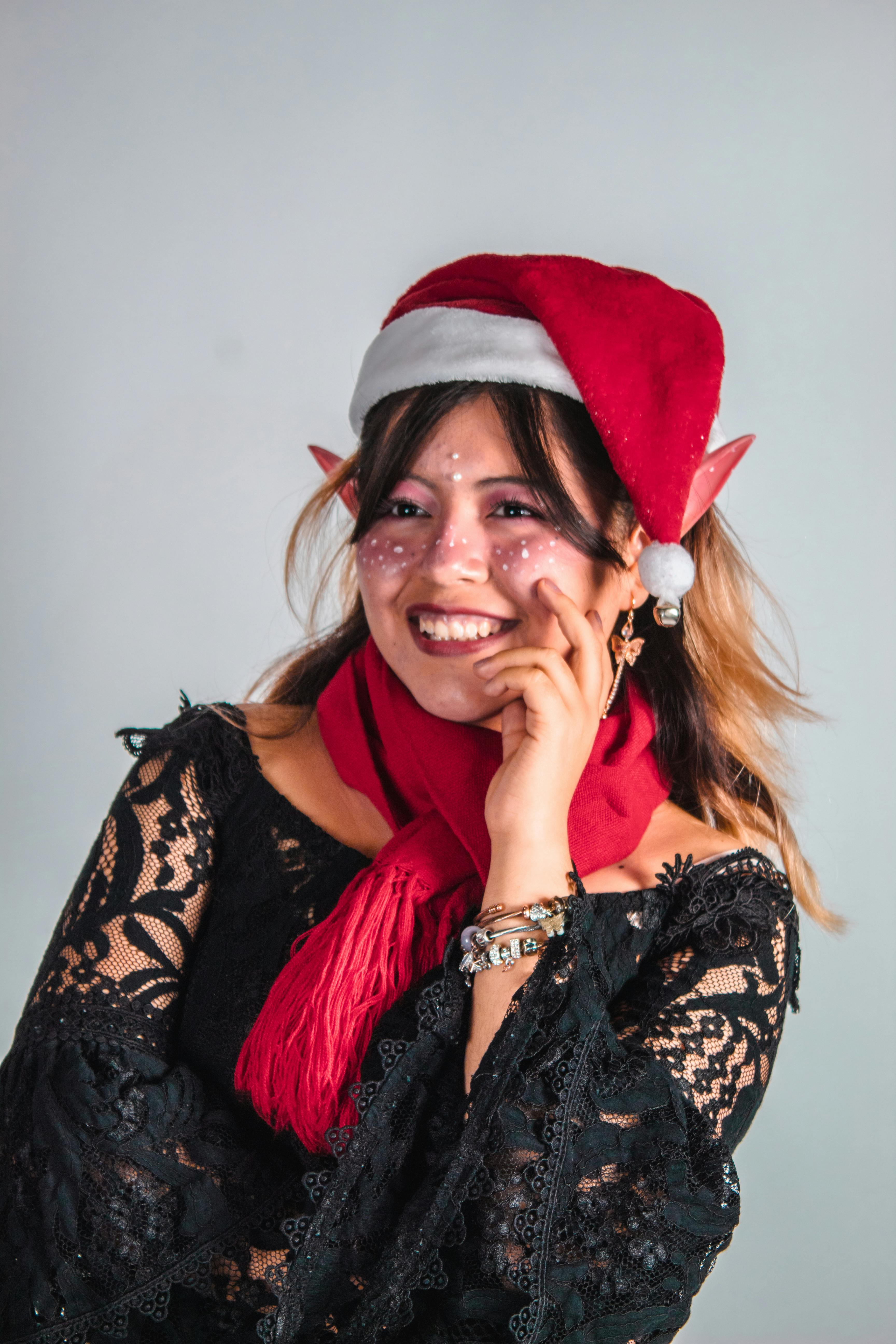 Dancing Elf Photos, Download The BEST Free Dancing Elf Stock Photos ...