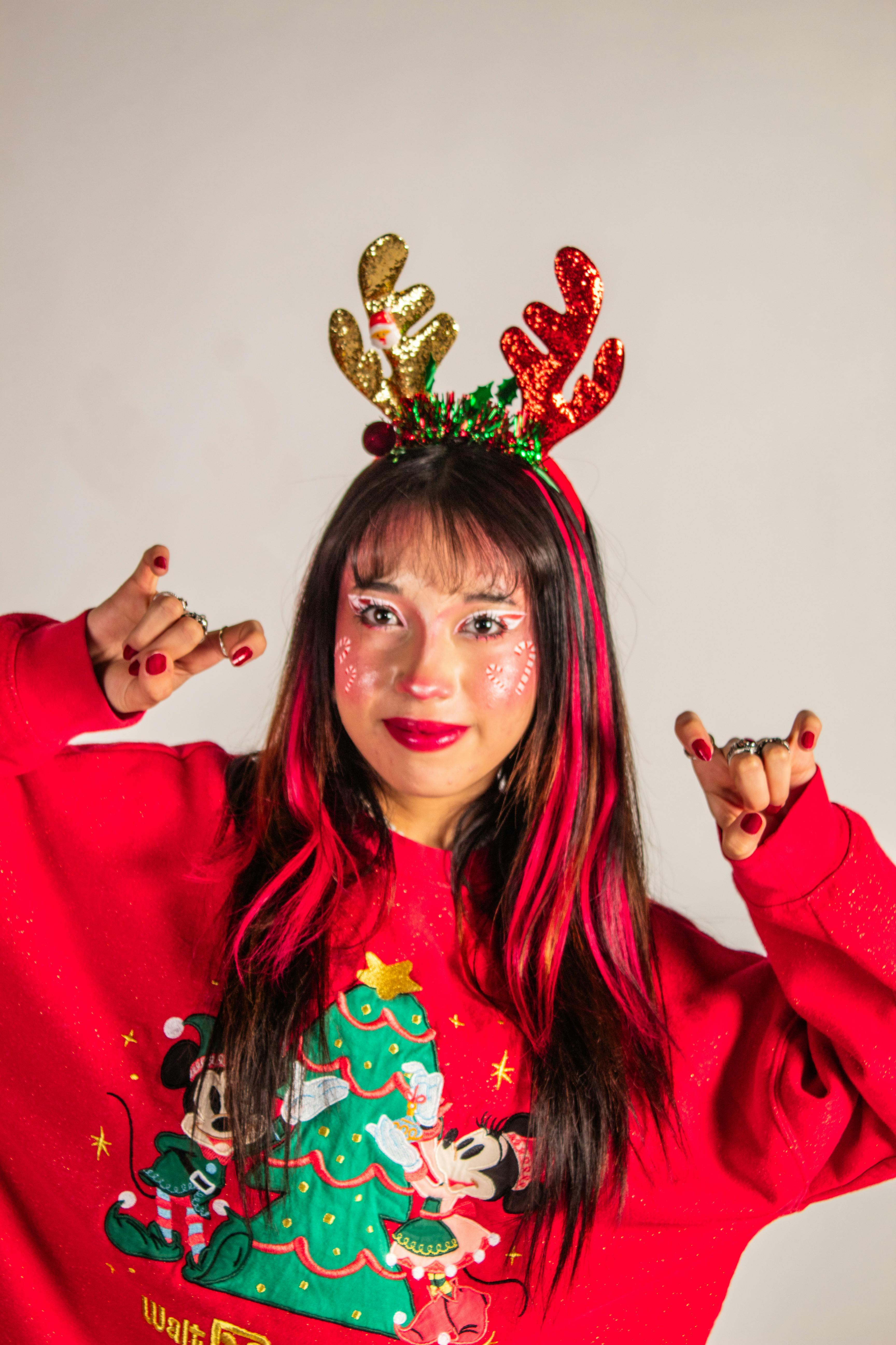 Cute+Nn+Jb+Girls Photos, Download The BEST Free Cute+Nn+Jb+Girls Stock ...