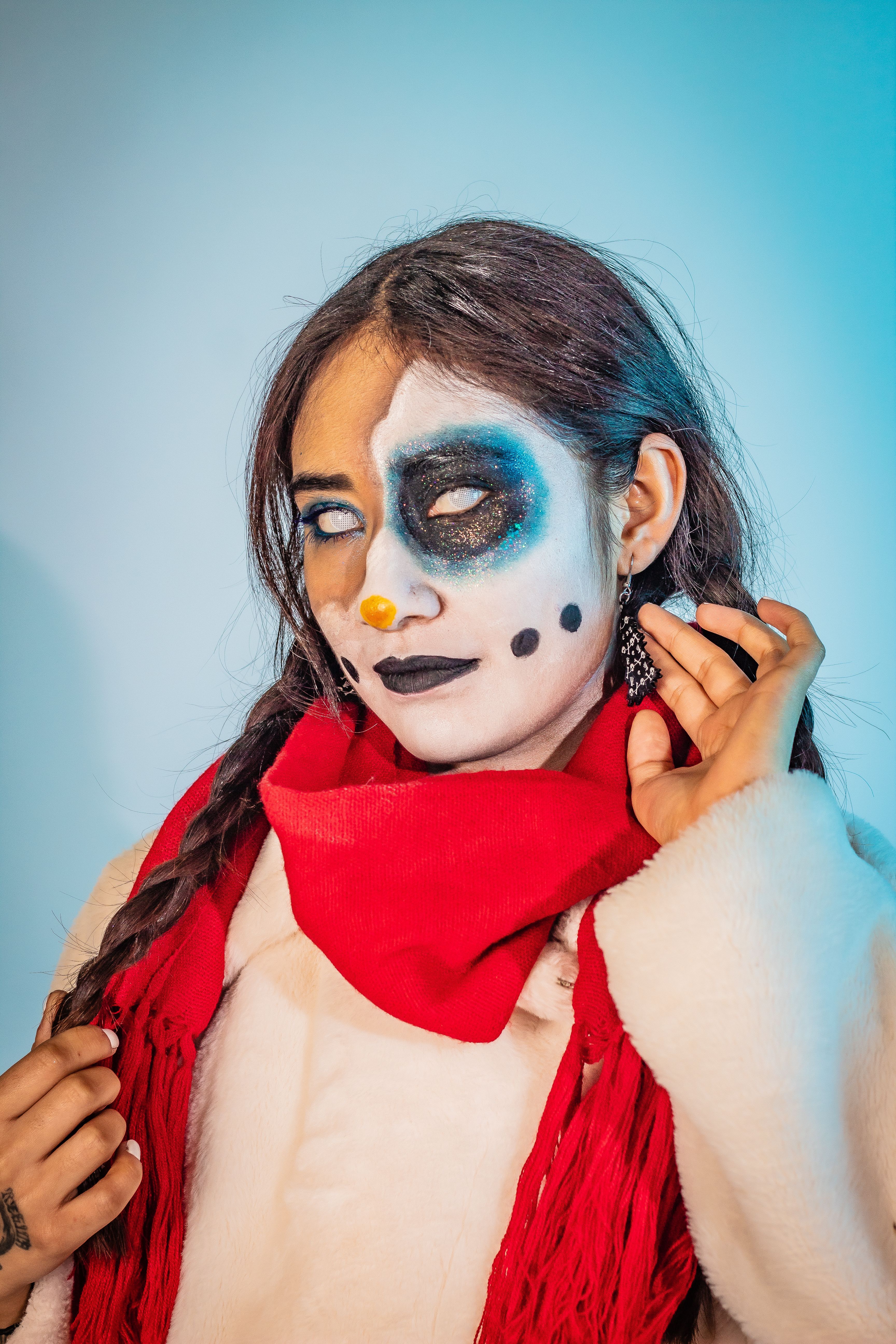 Desain Permen Halloween Photos, Download The BEST Free Desain Permen ...