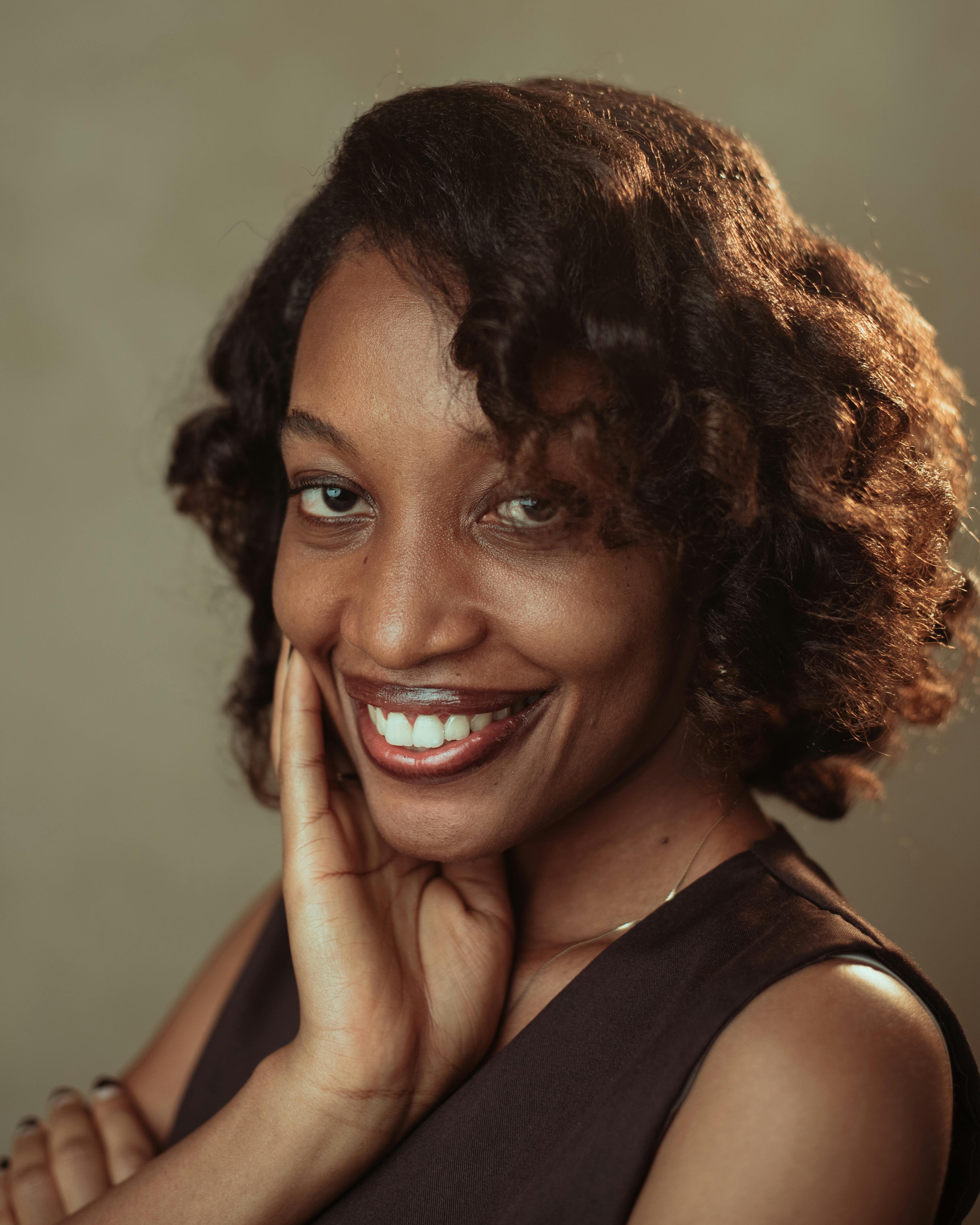 Somali Face Photos, Download The BEST Free Somali Face Stock Photos ...