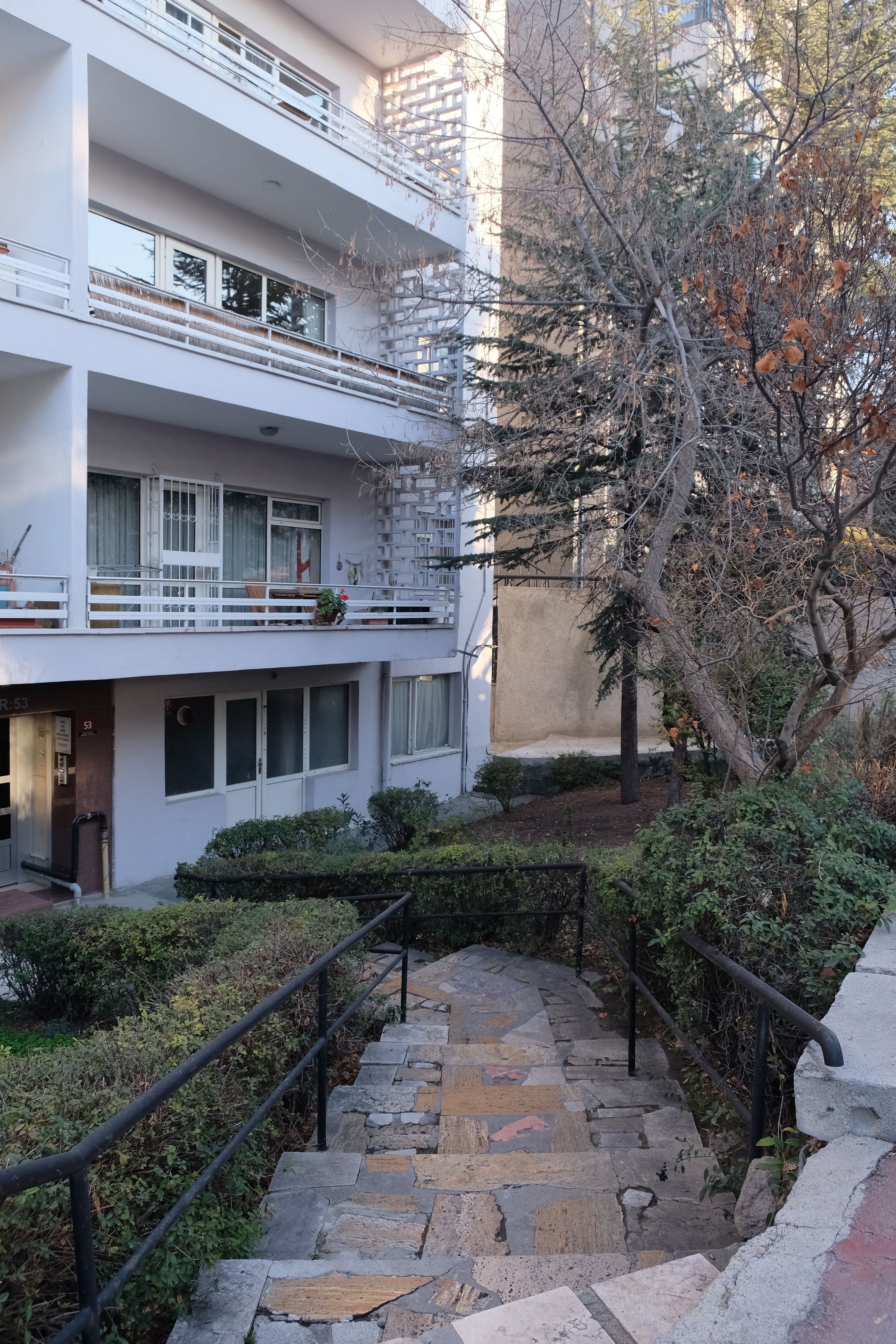 Entrance Of Your House Photos, Download The BEST Free Entrance Of Your ...