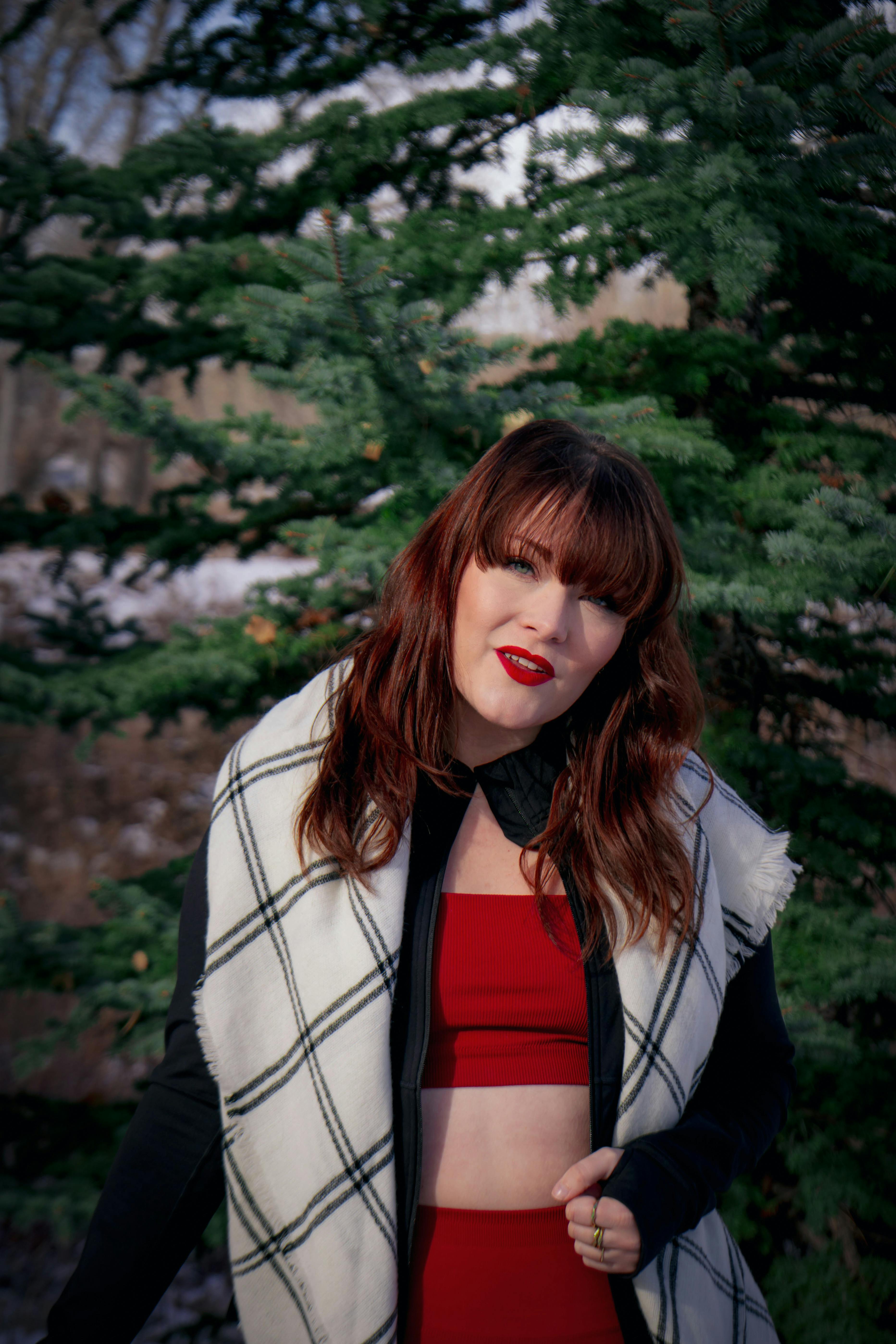 Oops..+Where's+My+Bikini Photos, Download The BEST Free Oops..+Where's+My+Bikini Stock Photos ...