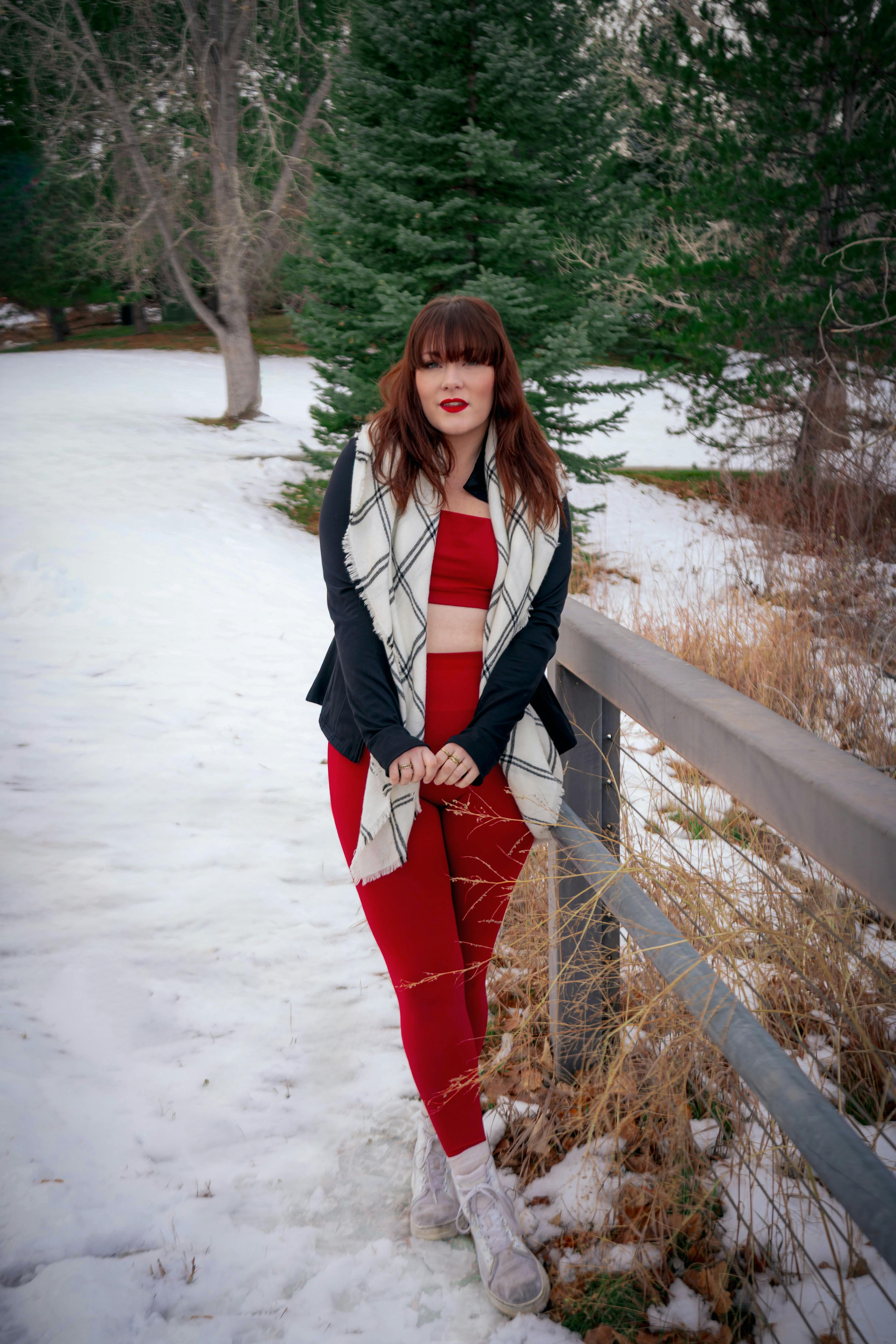 Oops..+Where's+My+Bikini Photos, Download The BEST Free Oops..+Where's+My+Bikini Stock Photos ...