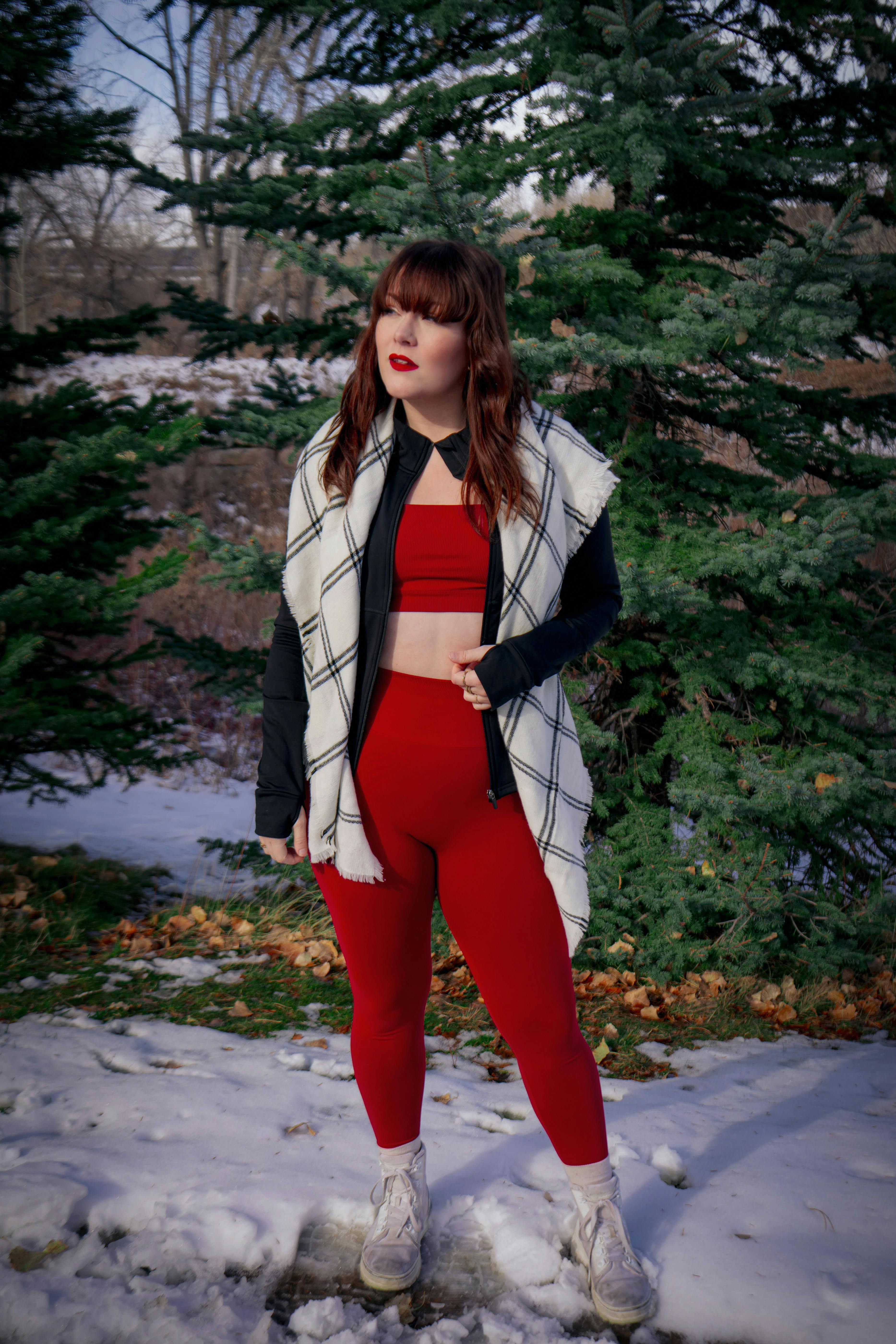 Oops..+Where's+My+Bikini Photos, Download The BEST Free Oops..+Where's+My+Bikini Stock Photos ...