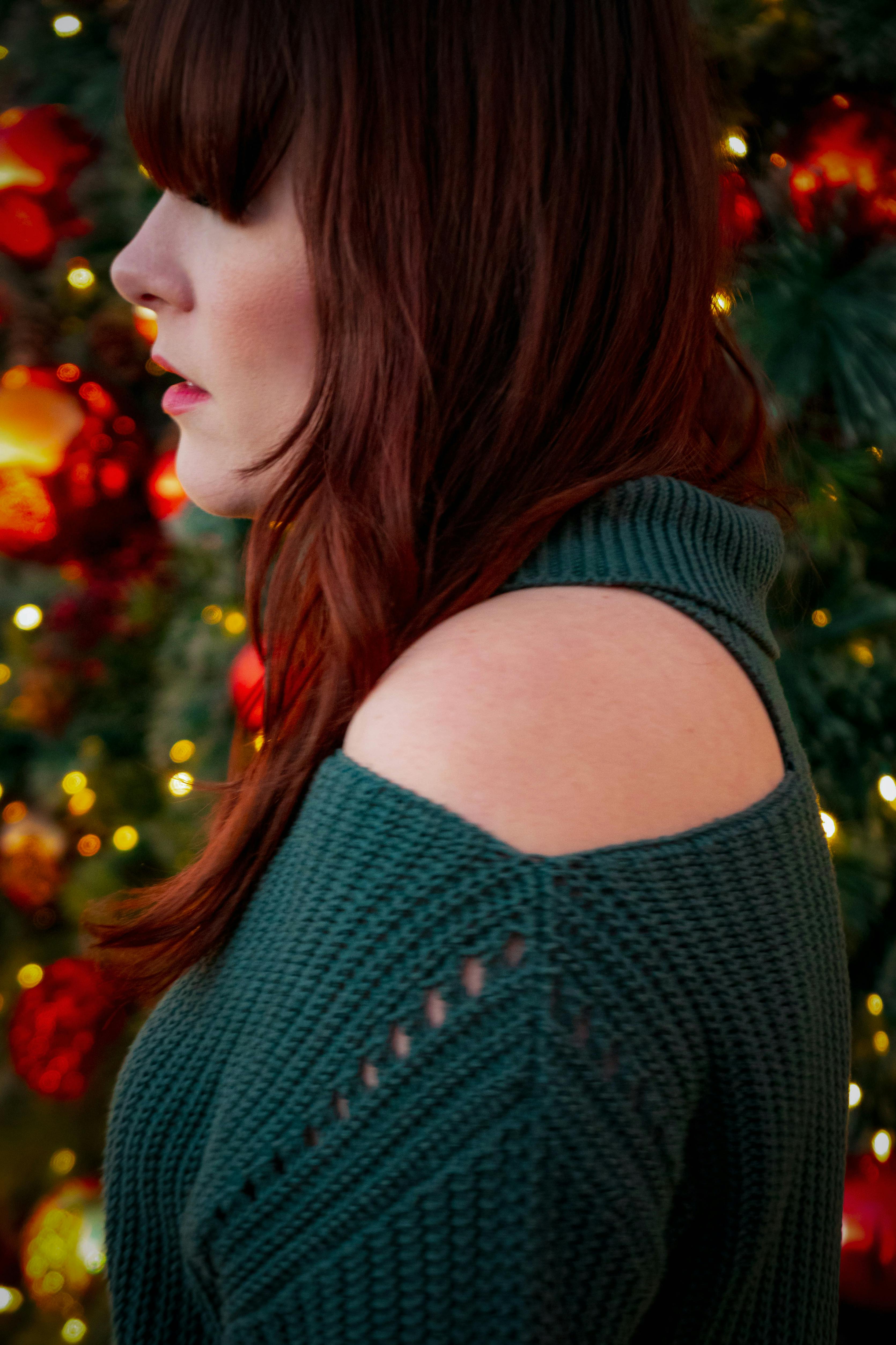 Oops..+Where's+My+Bikini Photos, Download The BEST Free Oops..+Where's+My+Bikini Stock Photos ...