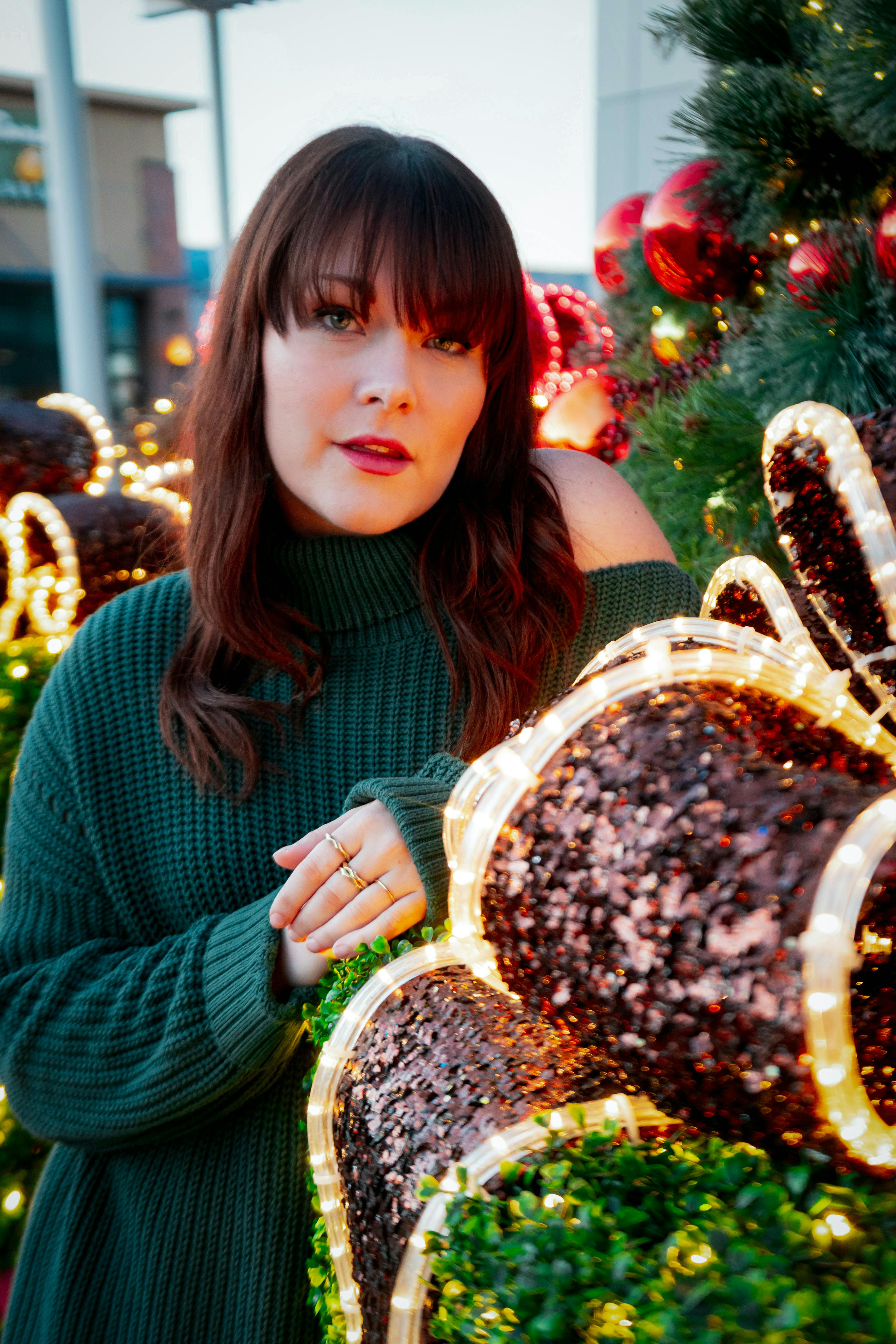 Oops..+Where's+My+Bikini Photos, Download The BEST Free Oops..+Where's+My+Bikini Stock Photos ...