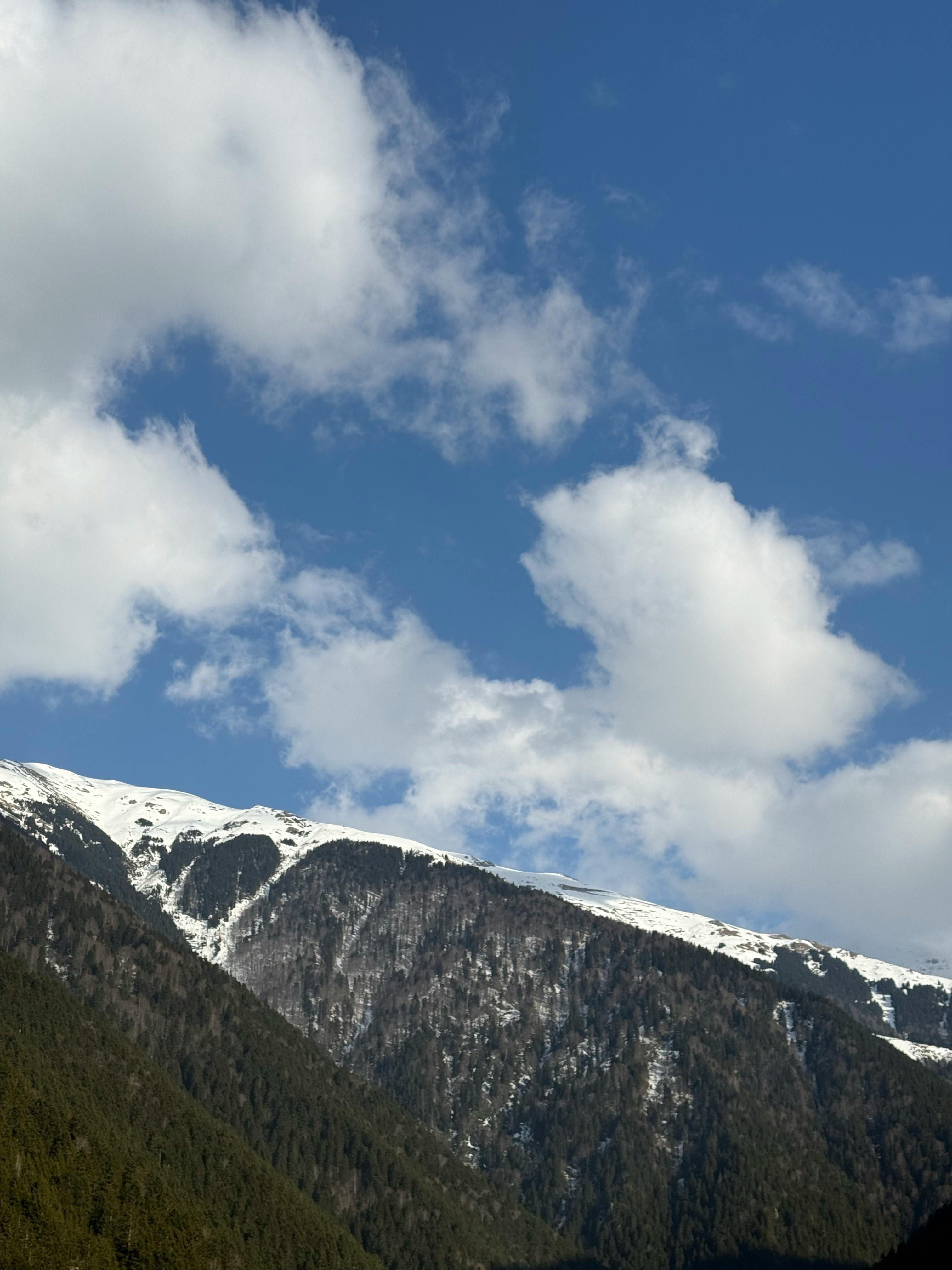 Tryx+Panorama+Gifs Photos, Download The BEST Free Tryx+Panorama+Gifs ...