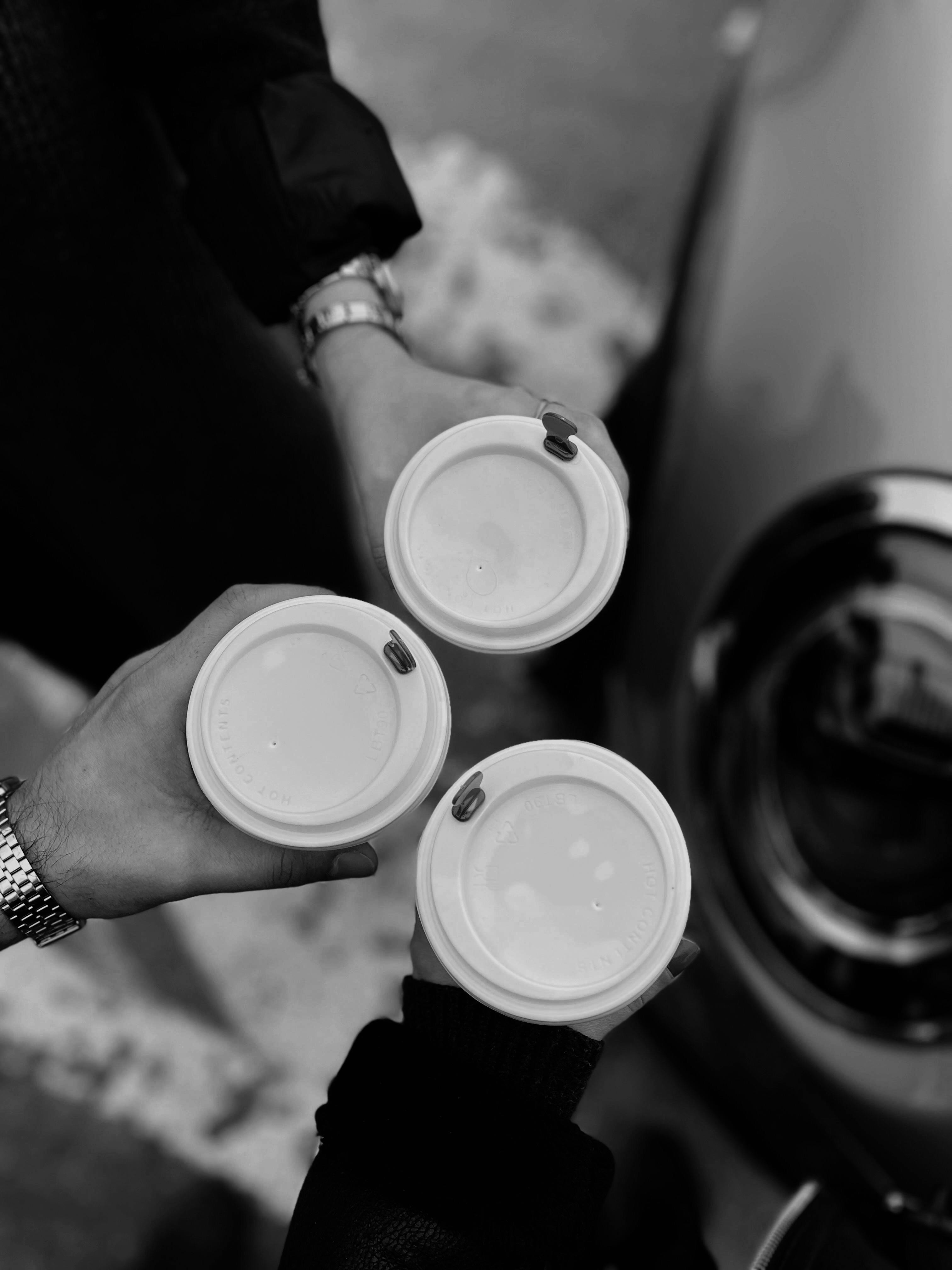 Amateur+Group+S Photos, Download The BEST Free Amateur+Group+S Stock ...