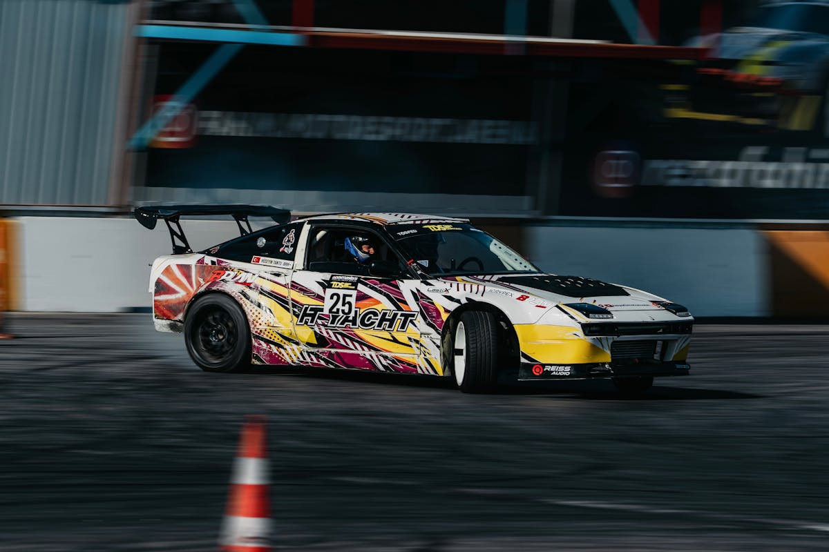 Car Drifting Photos, Download The BEST Free Car Drifting Stock Photos ...