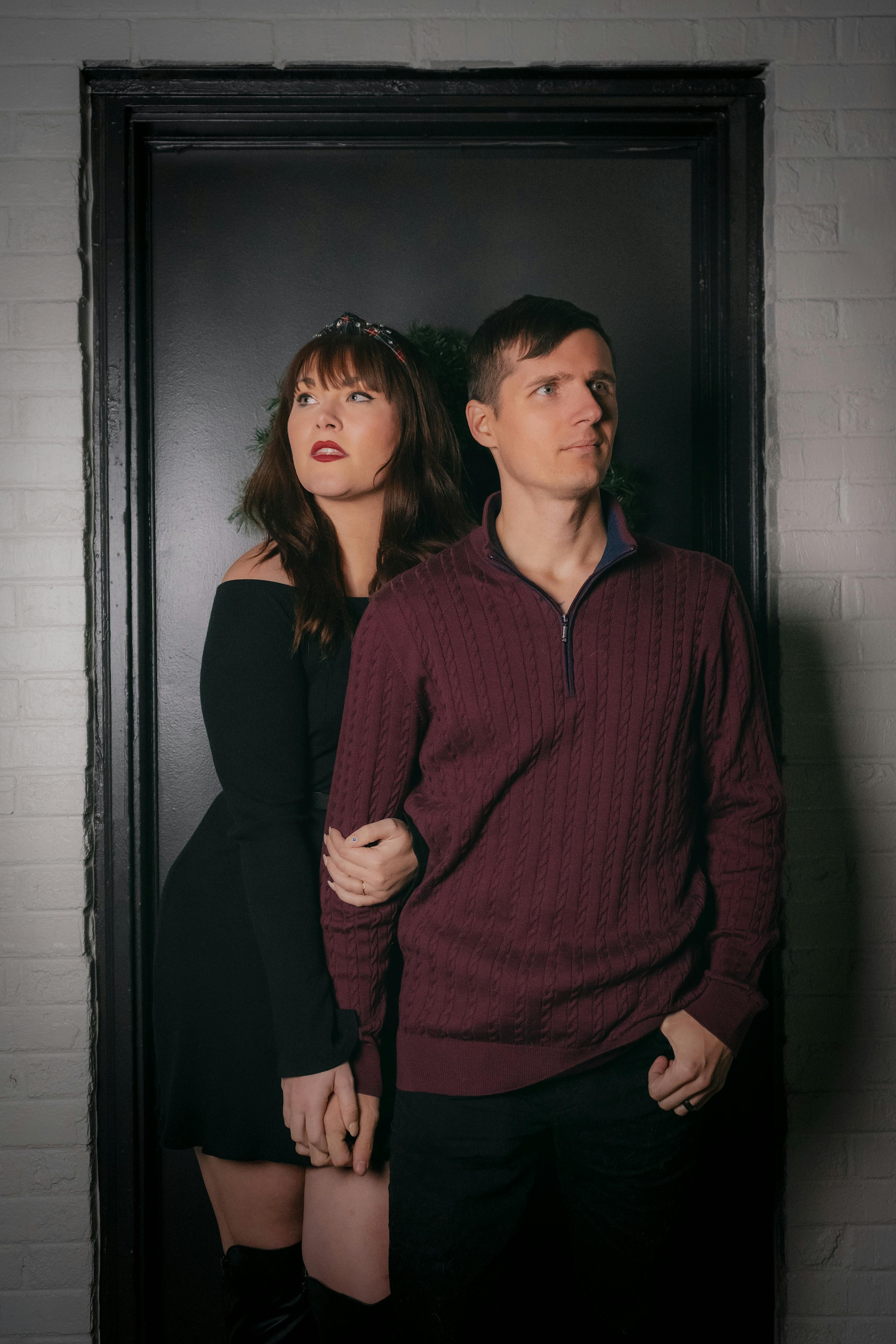 Cute+Nn+Jb+Girls Photos, Download The BEST Free Cute+Nn+Jb+Girls Stock ...