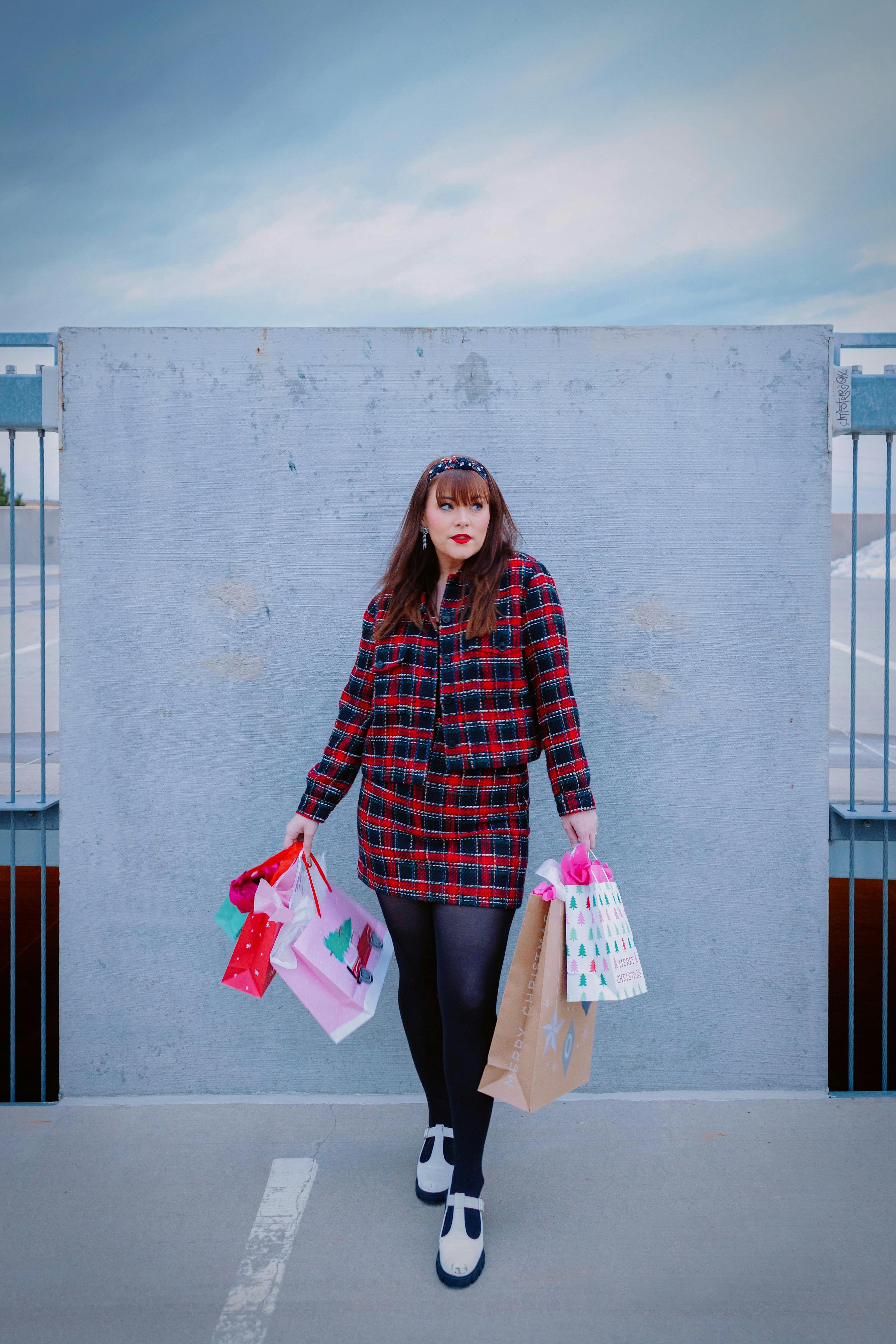 Cute+Nn+Jb+Girls Photos, Download The BEST Free Cute+Nn+Jb+Girls Stock ...