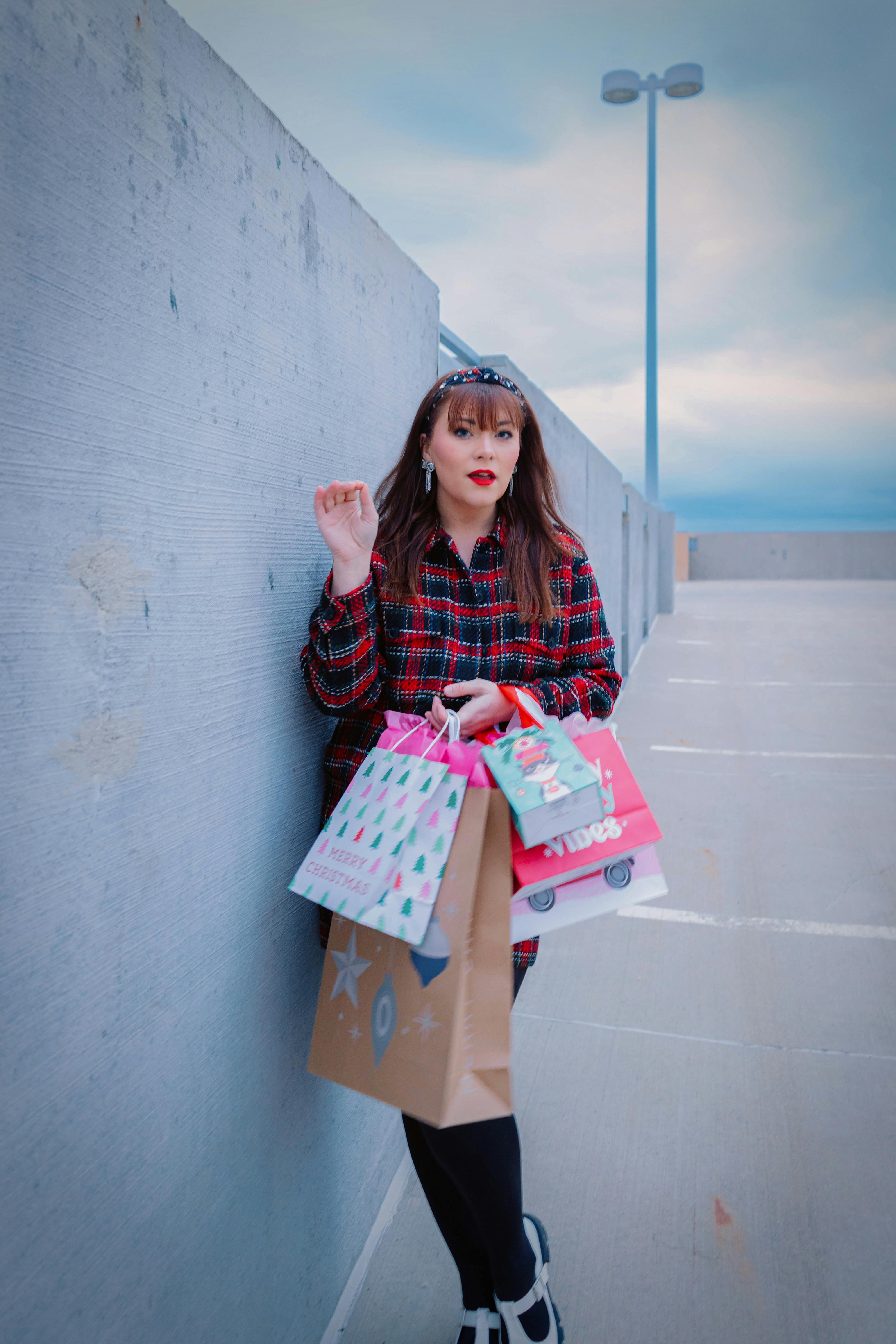 Cute+Nn+Jb+Girls Photos, Download The BEST Free Cute+Nn+Jb+Girls Stock ...