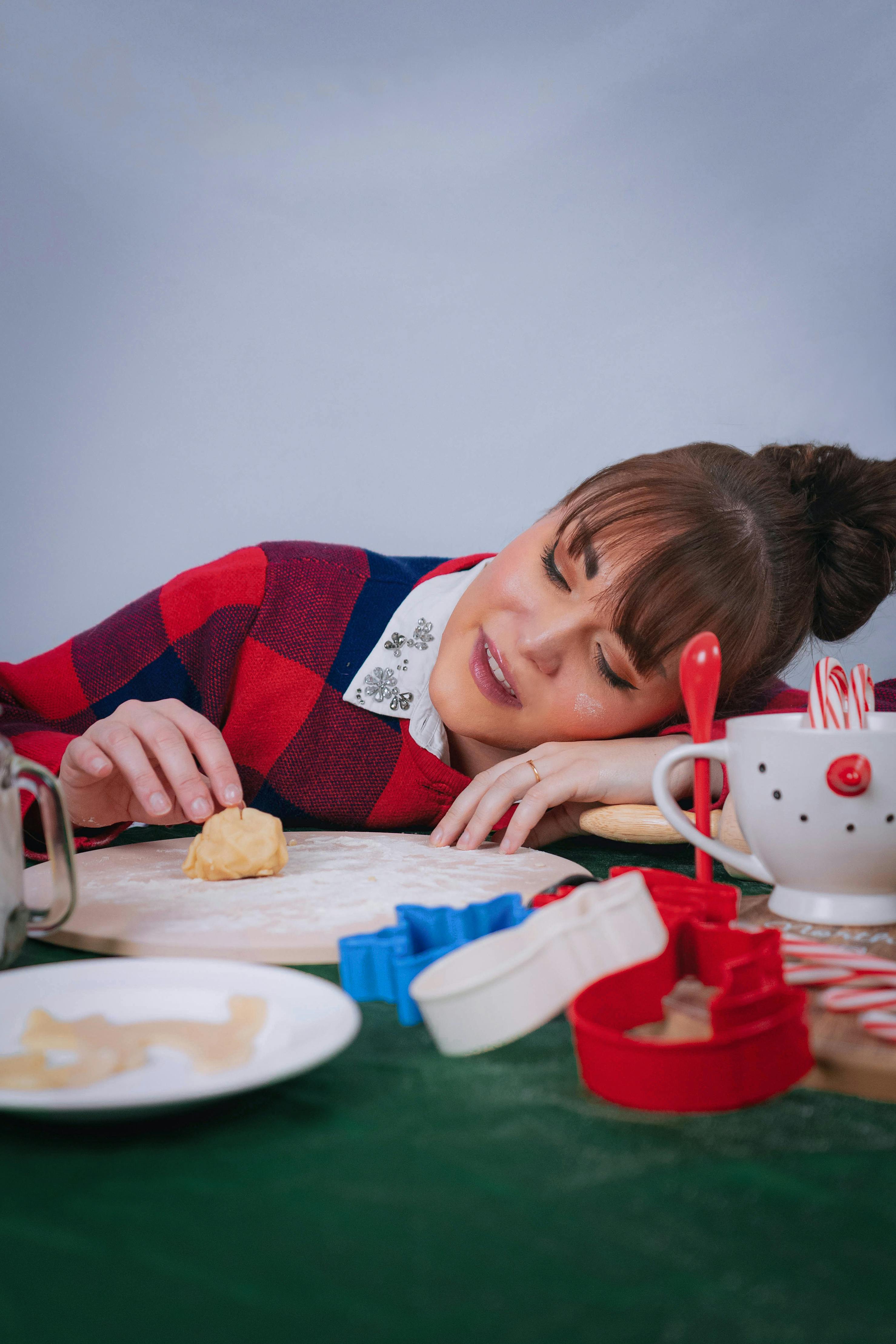 Cute+Nn+Jb+Girls Photos, Download The BEST Free Cute+Nn+Jb+Girls Stock ...