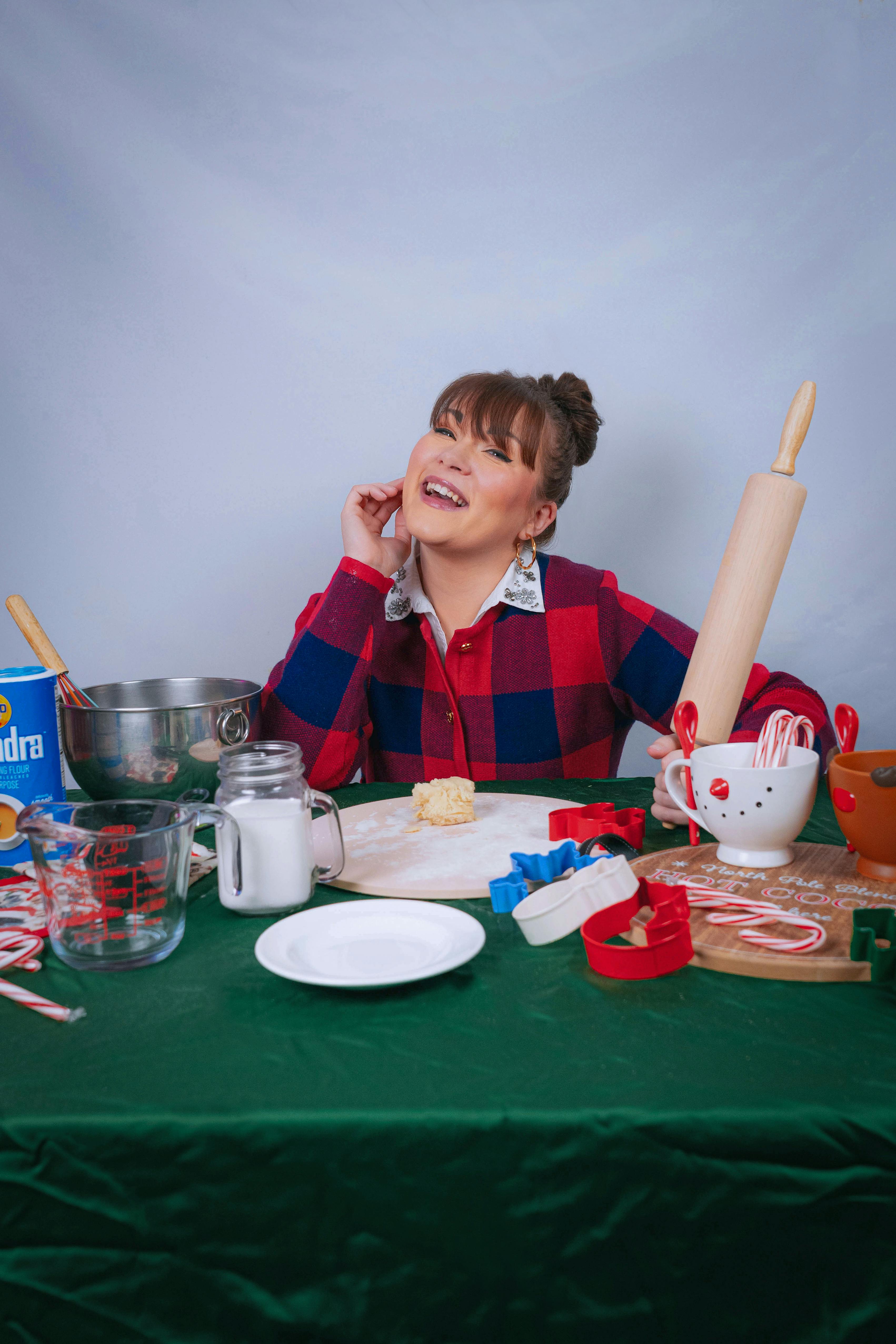 Cute+Nn+Jb+Girls Photos, Download The BEST Free Cute+Nn+Jb+Girls Stock ...