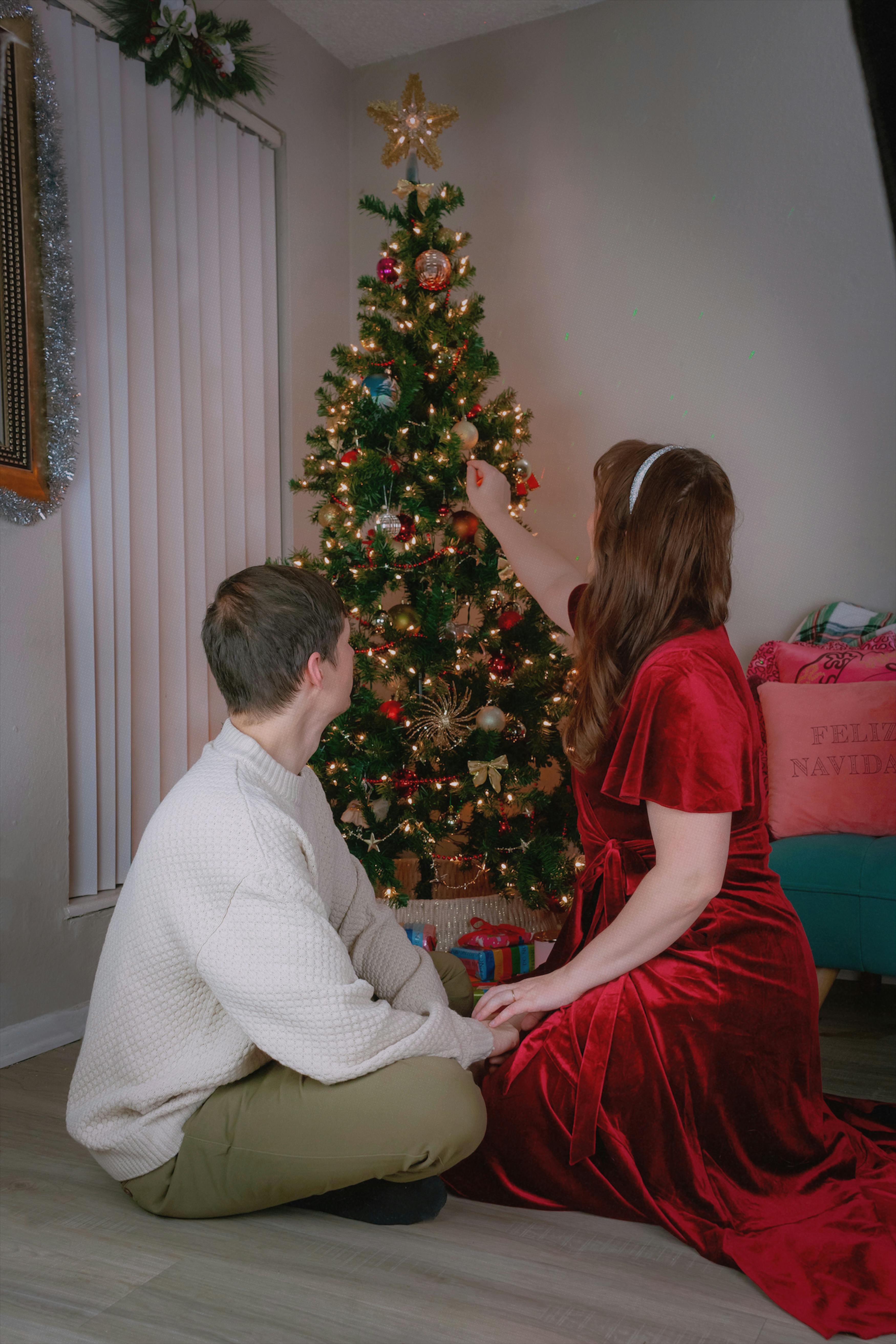 Mani+Live+Video Photos, Download The BEST Free Mani+Live+Video Stock ...