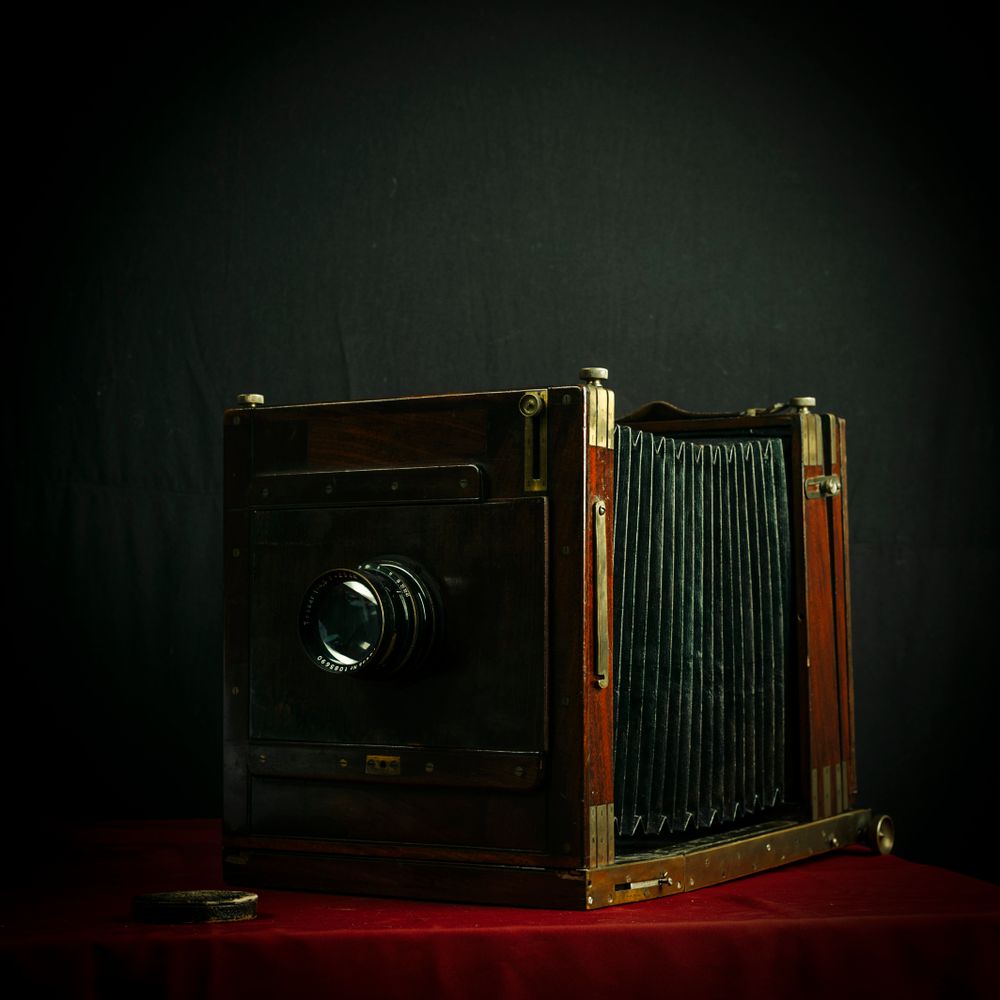 6.910+ Fotos y Imágenes de Fuelle Gratis · Banco de Fotos Gratis