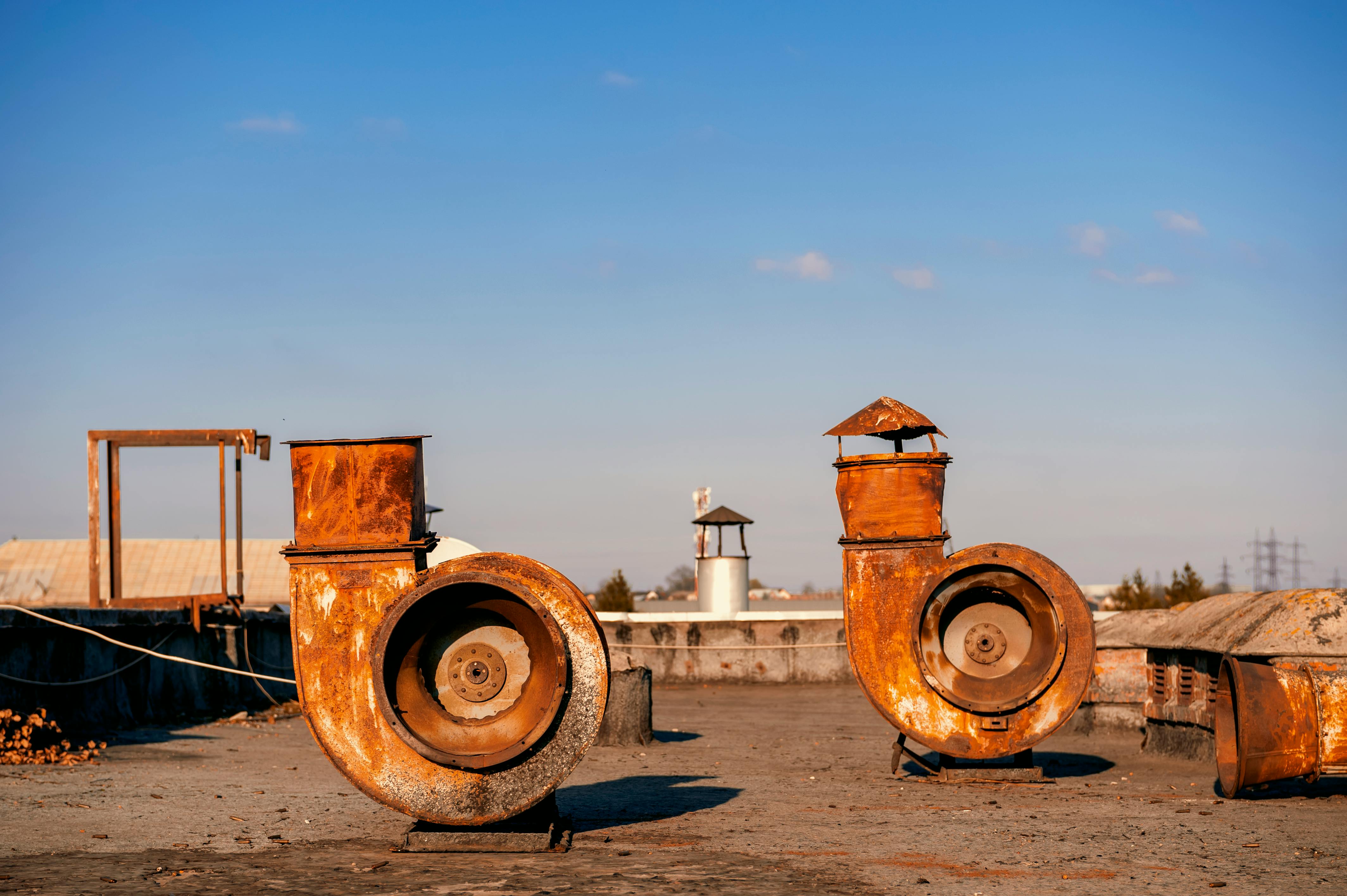 Hvac Photos, Download The BEST Free Hvac Stock Photos & HD Images
