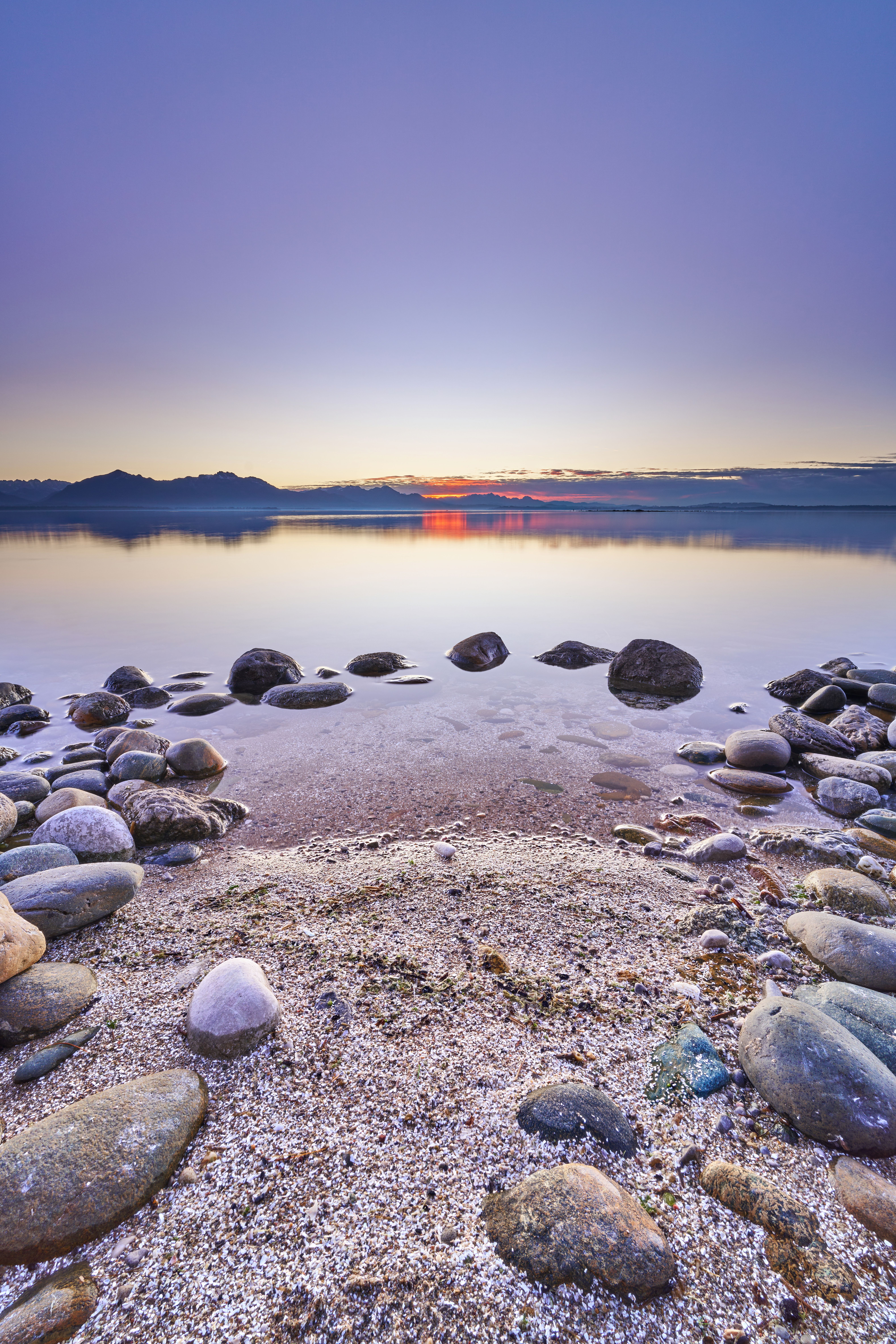 Beach Scenery Photos, Download The BEST Free Beach Scenery Stock Photos ...