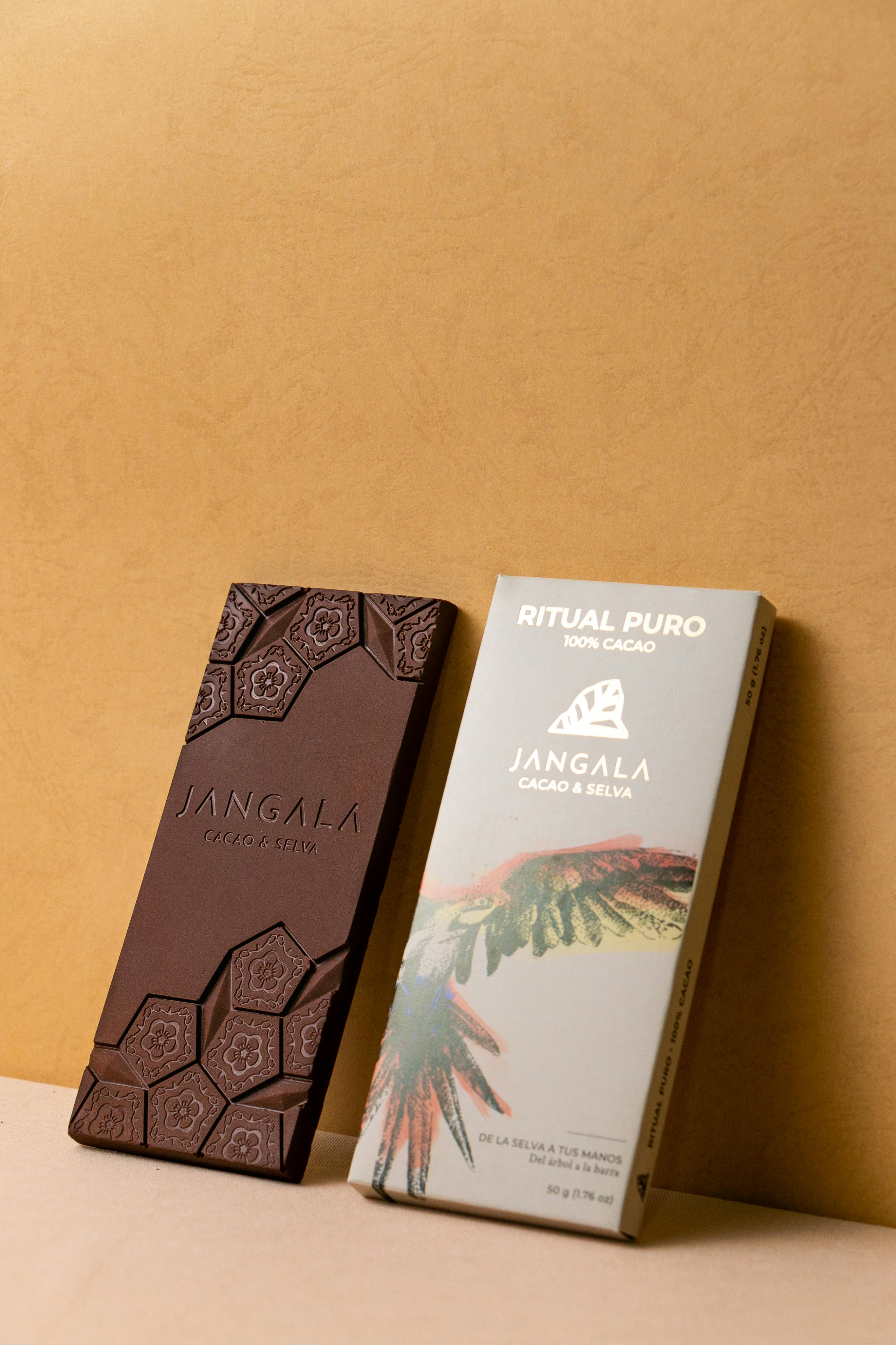 Catalina Sweet Imx.To Photos, Download The BEST Free Catalina Sweet Imx ...