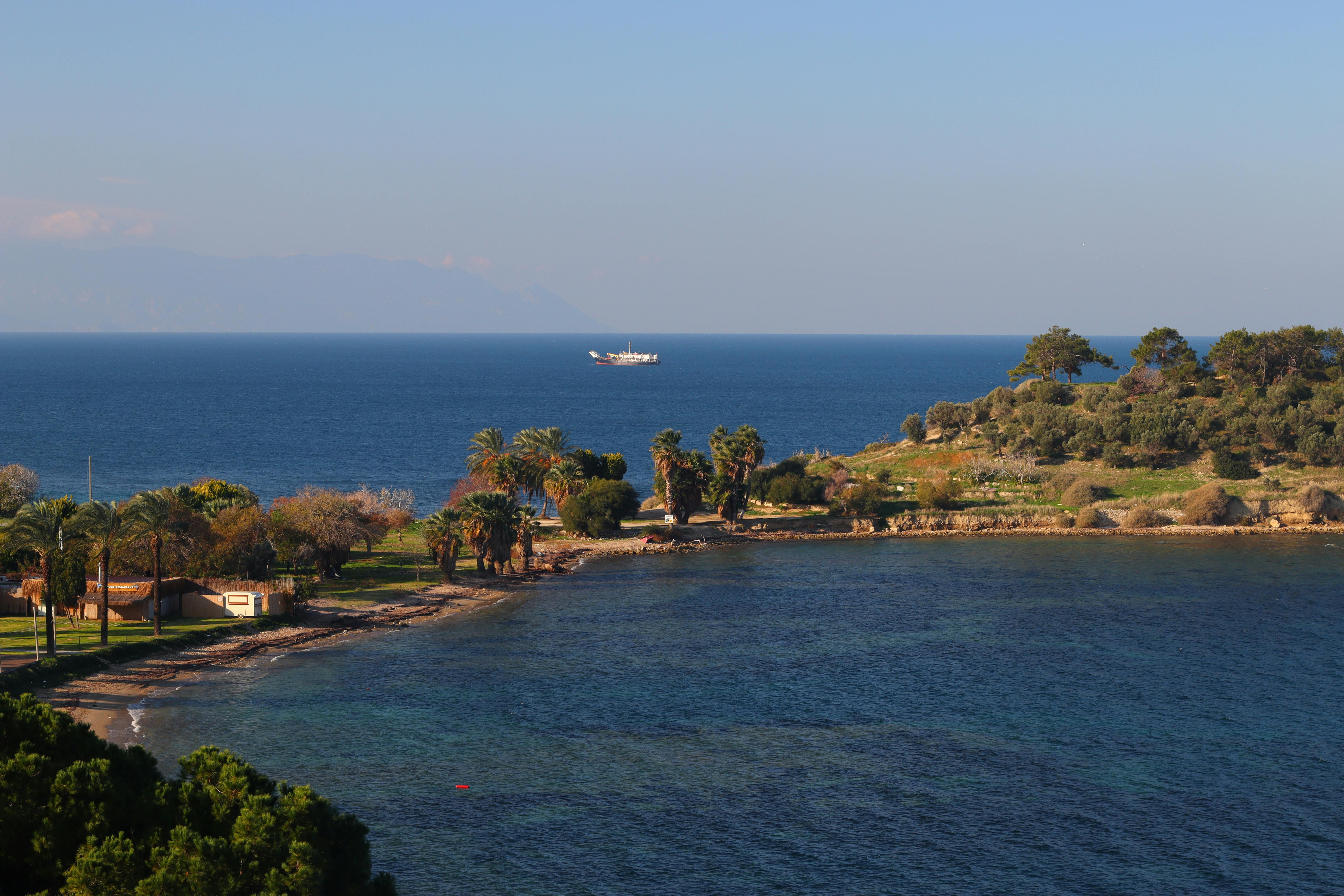 Nnnn Mm M Date Photos, Download The BEST Free Nnnn Mm M Date Stock ...