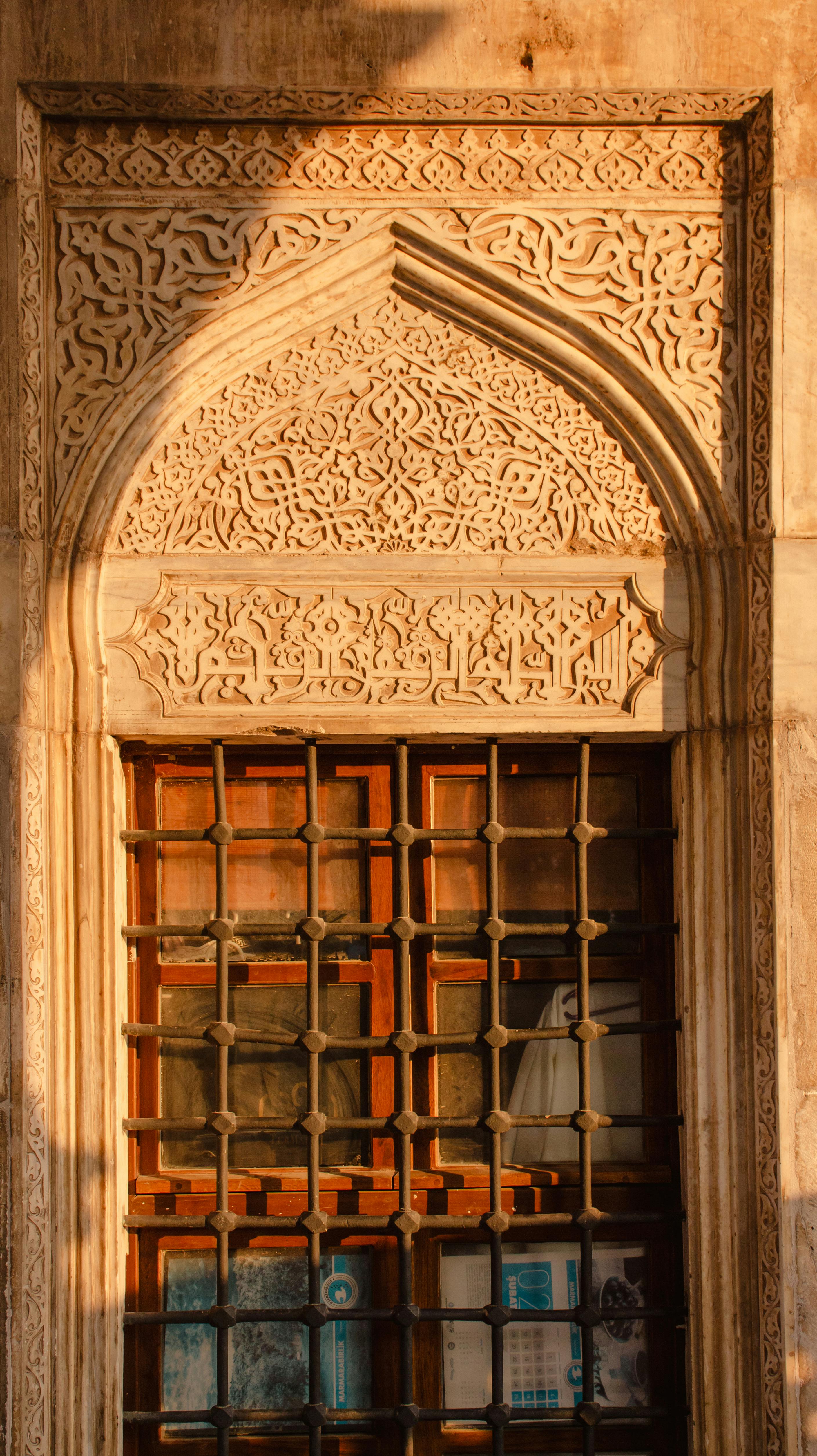 Openmpi+Windows+Download Photos, Download The BEST Free Openmpi+Windows+Download Stock Photos ...