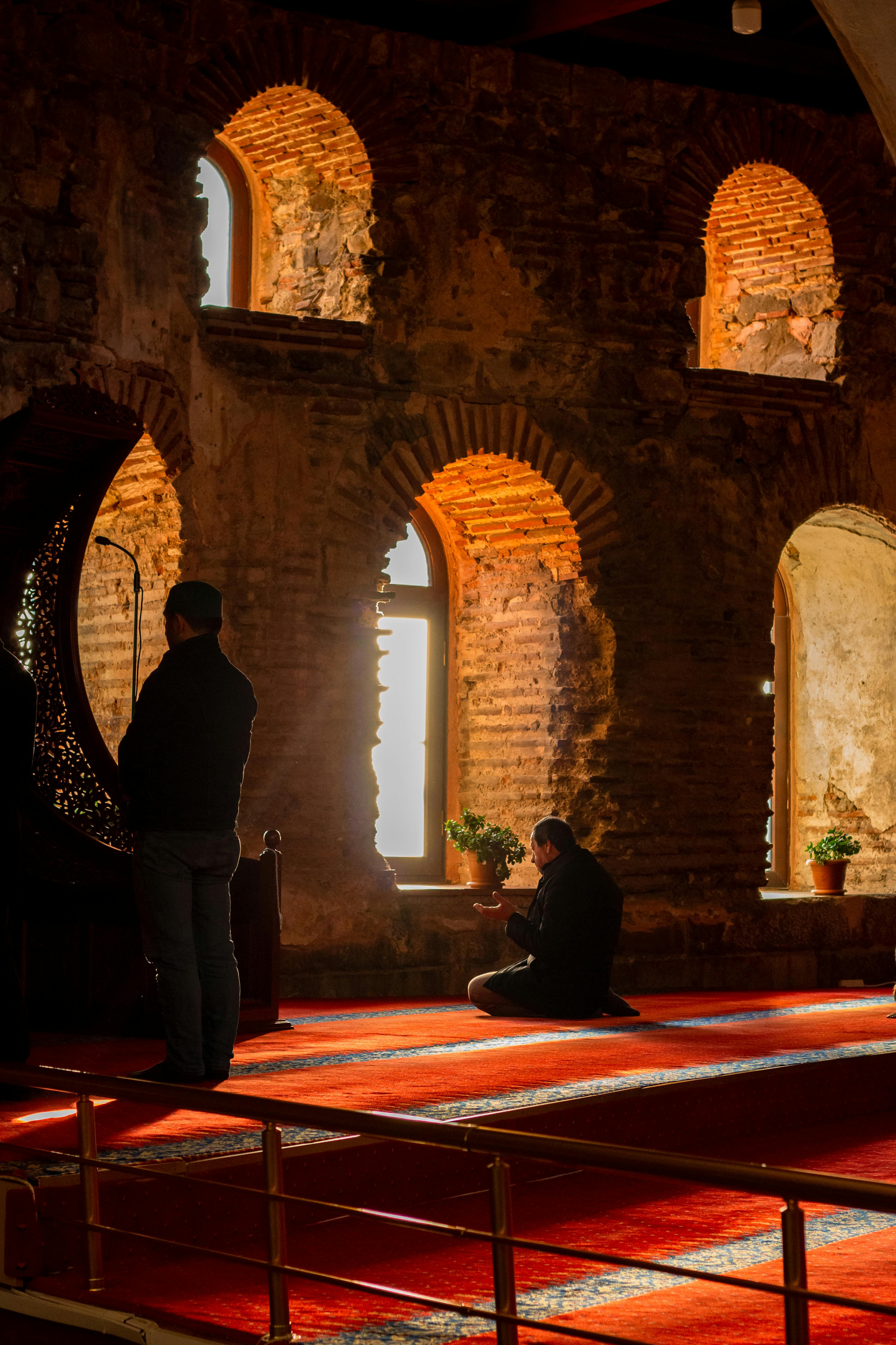 Openmpi+Windows+Download Photos, Download The BEST Free Openmpi+Windows+Download Stock Photos ...