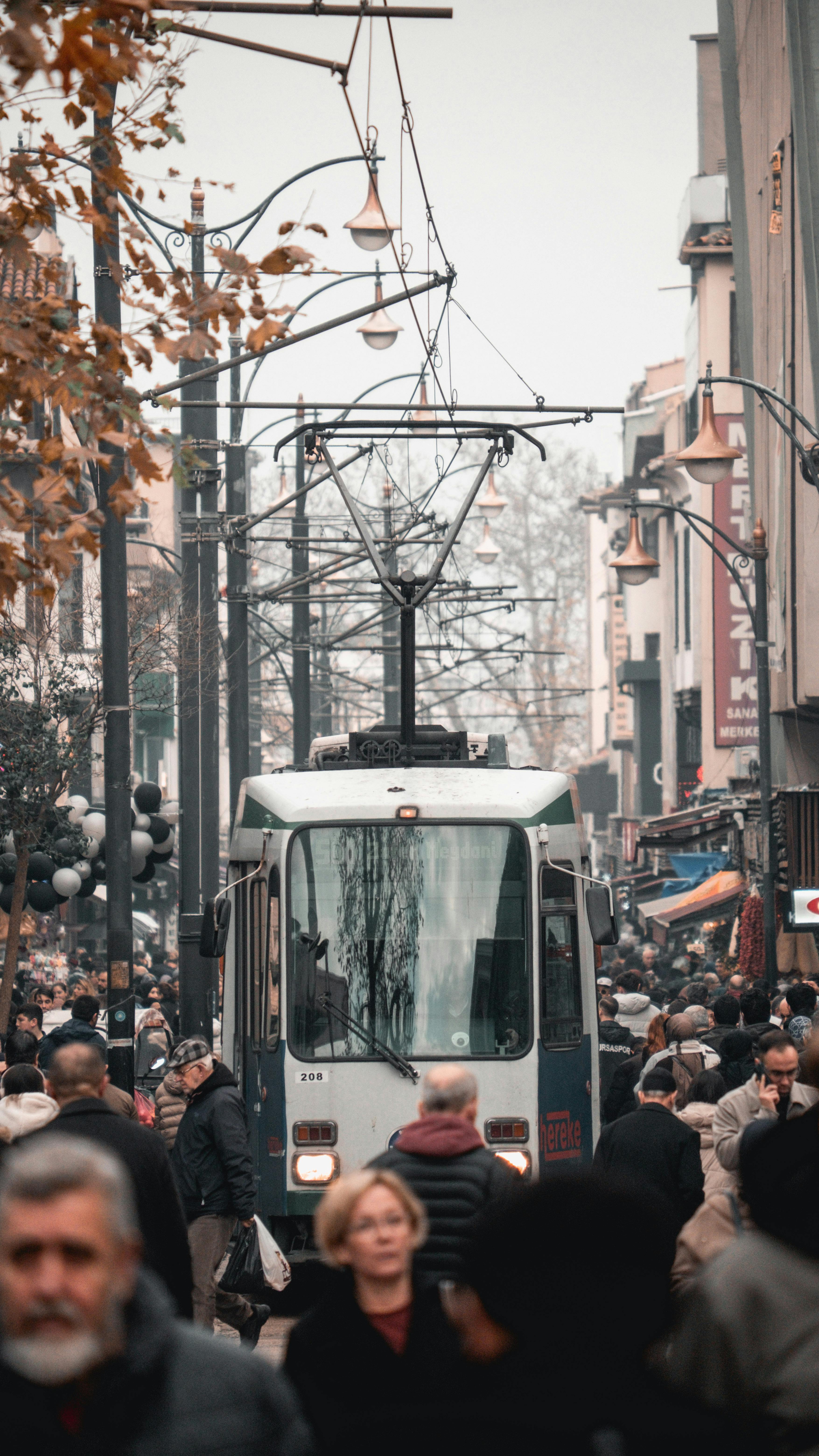 Market+Imahges Photos, Download The BEST Free Market+Imahges Stock ...