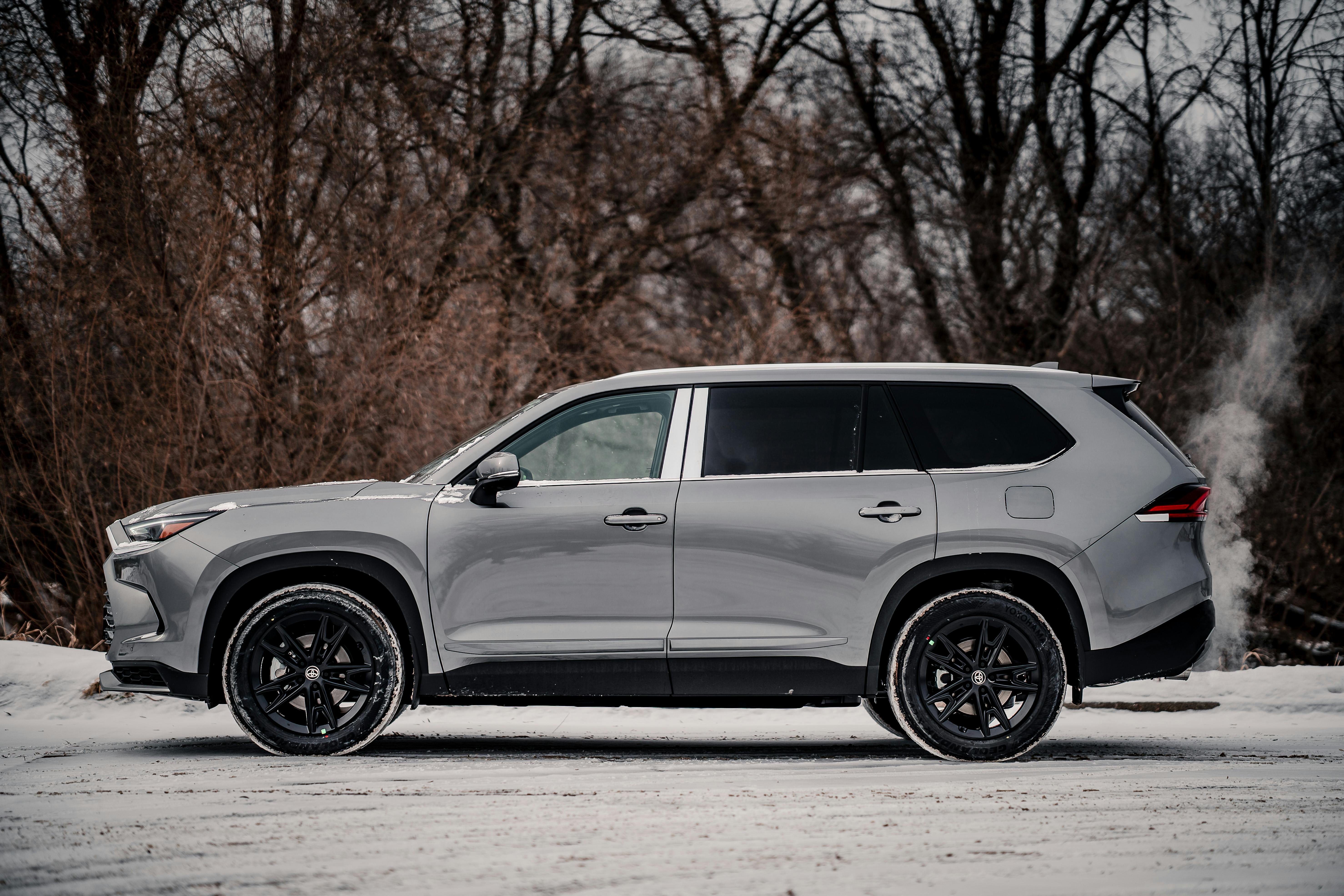 500.000+ bedste Powerpoint Baggrund-fotos · Helt gratis at downloade ...