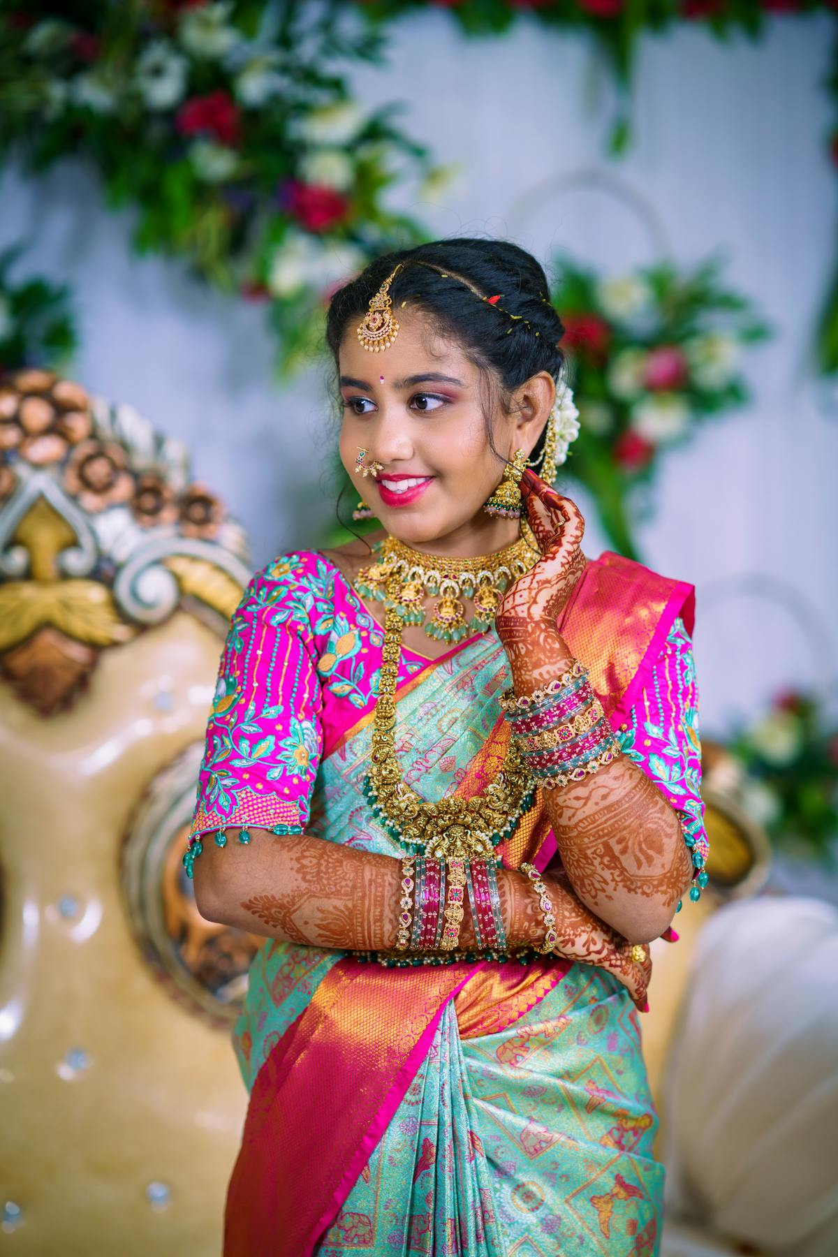 Indian Girls Images Photos, Download The BEST Free Indian Girls Images ...