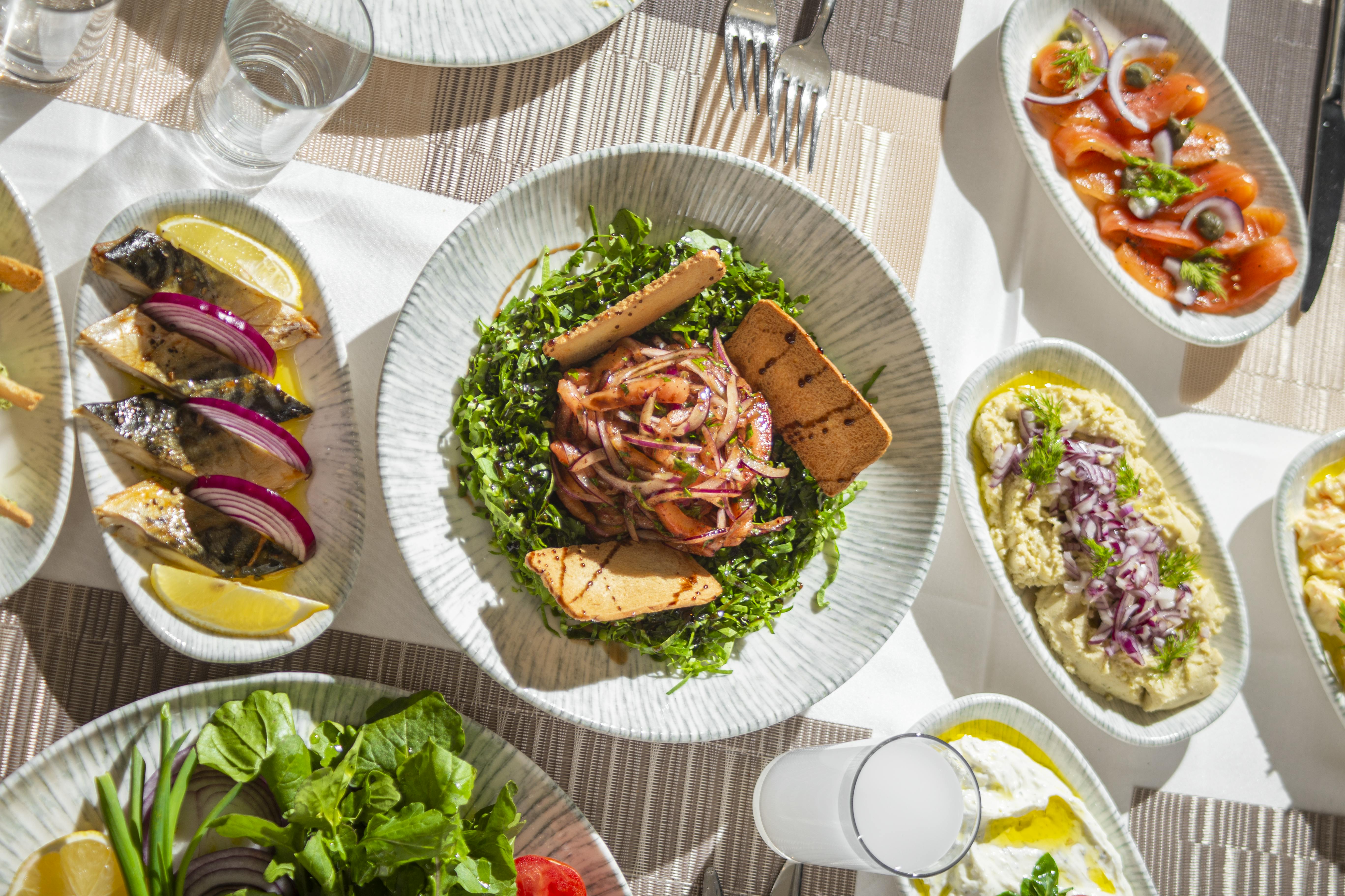 Food Insecurity Photos, Download The BEST Free Food Insecurity Stock ...