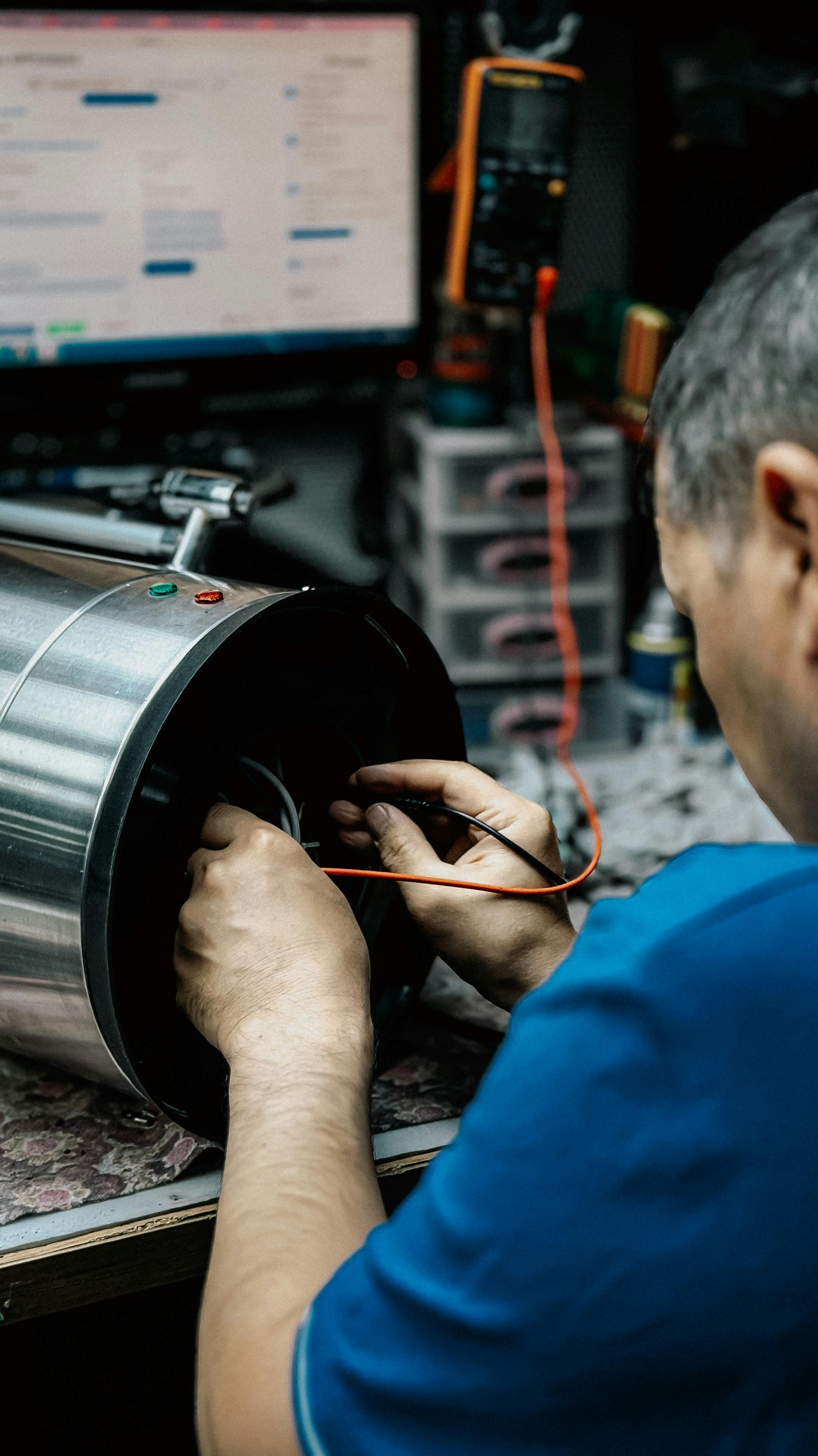 Electrical Mcb Photos, Download The BEST Free Electrical Mcb Stock ...