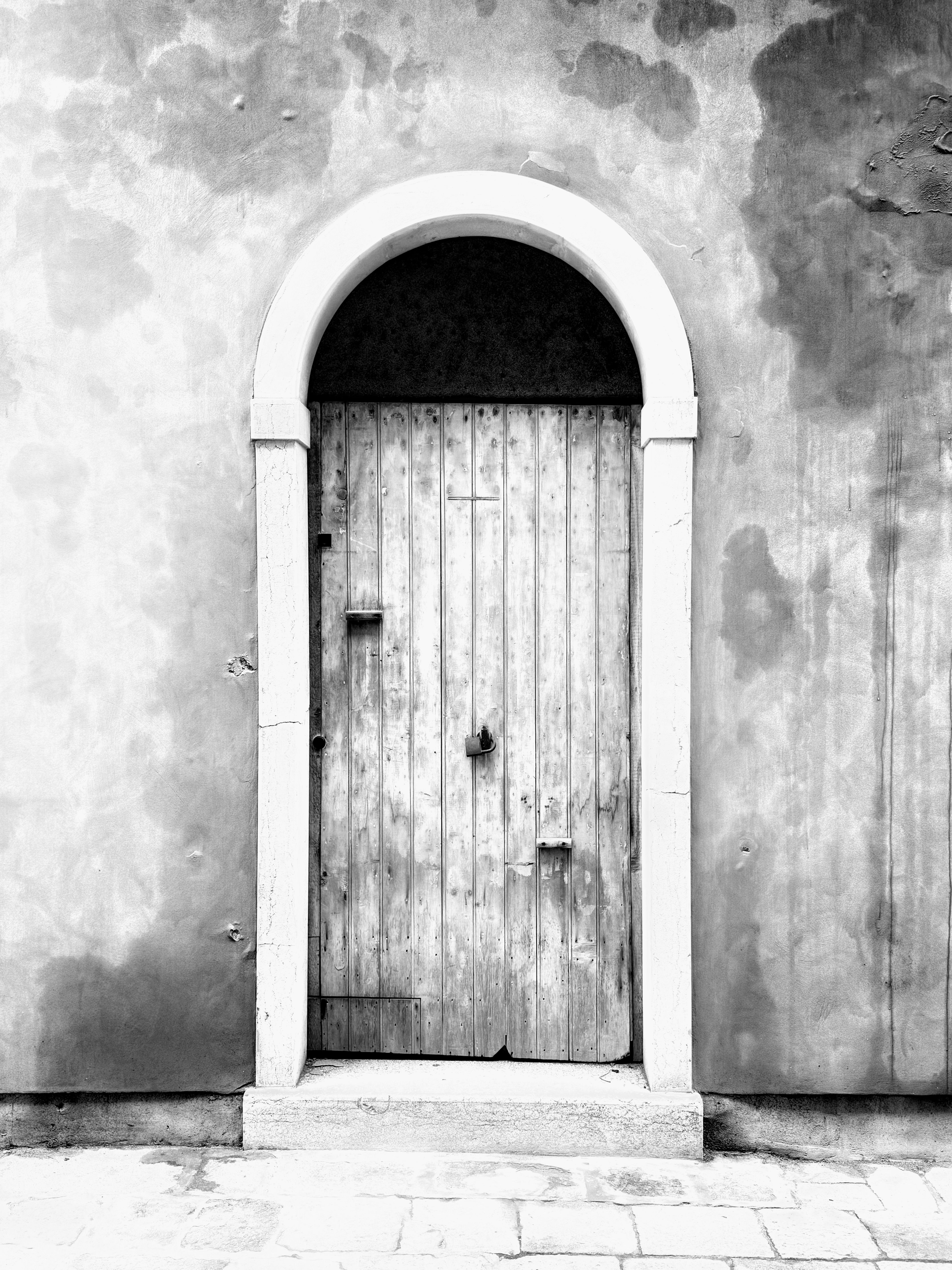 Door Texture Photos, Download The BEST Free Door Texture Stock Photos ...